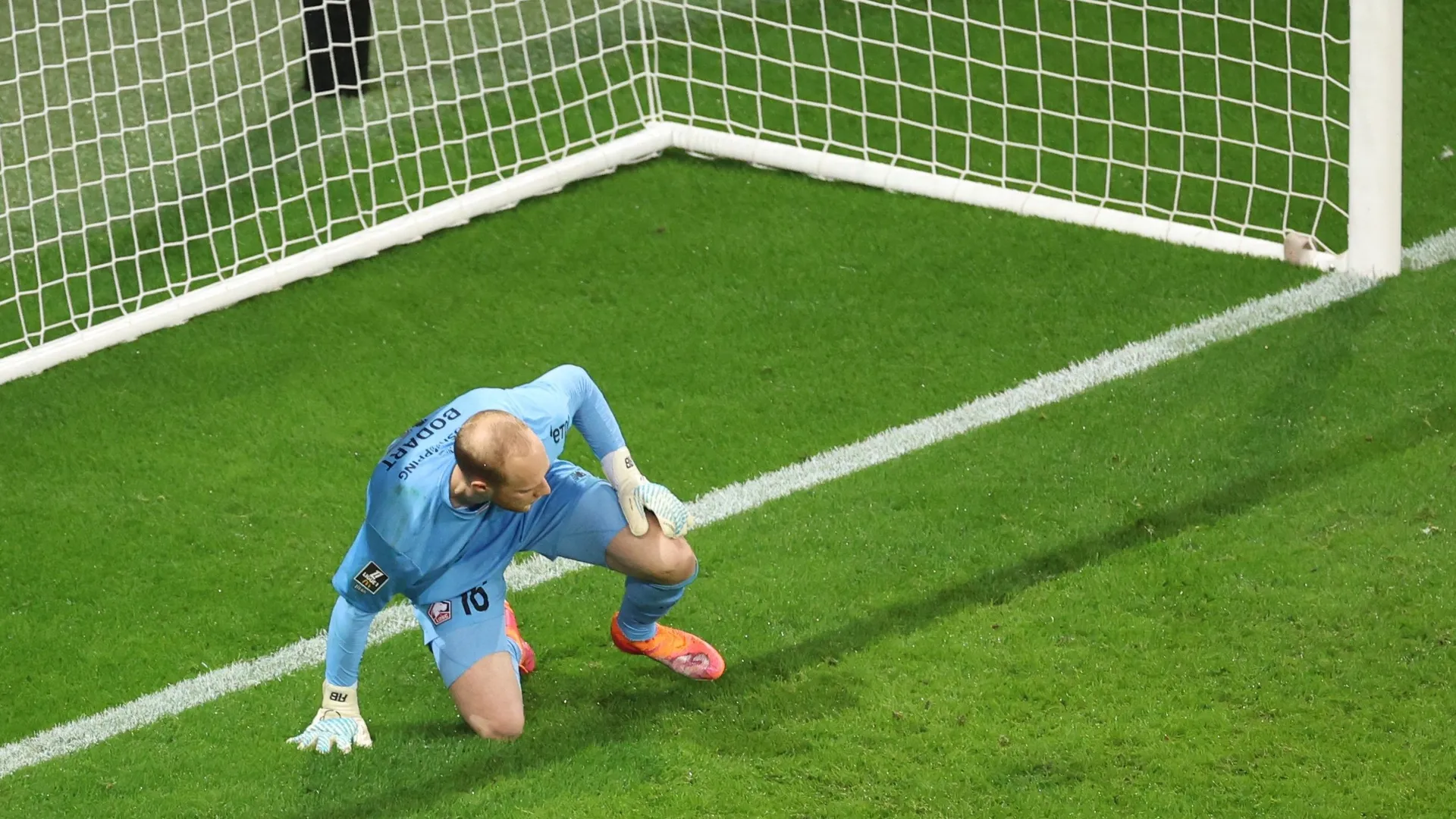 Balotelli se relance, un Diablotin cité en Allemagne : les 5 infos ...