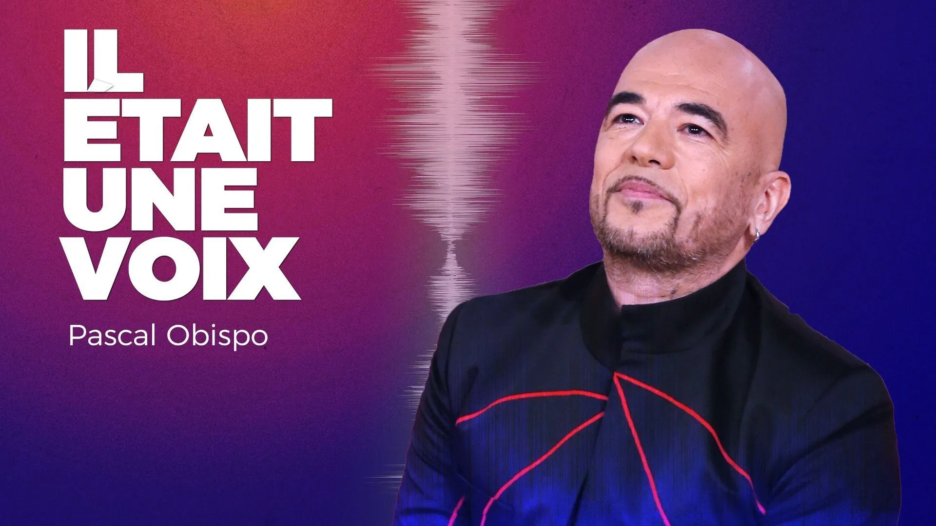 Sitemapcdatahttpssaramixel Thicoipeinfoisabelle Funaro Pascal Obisponull
