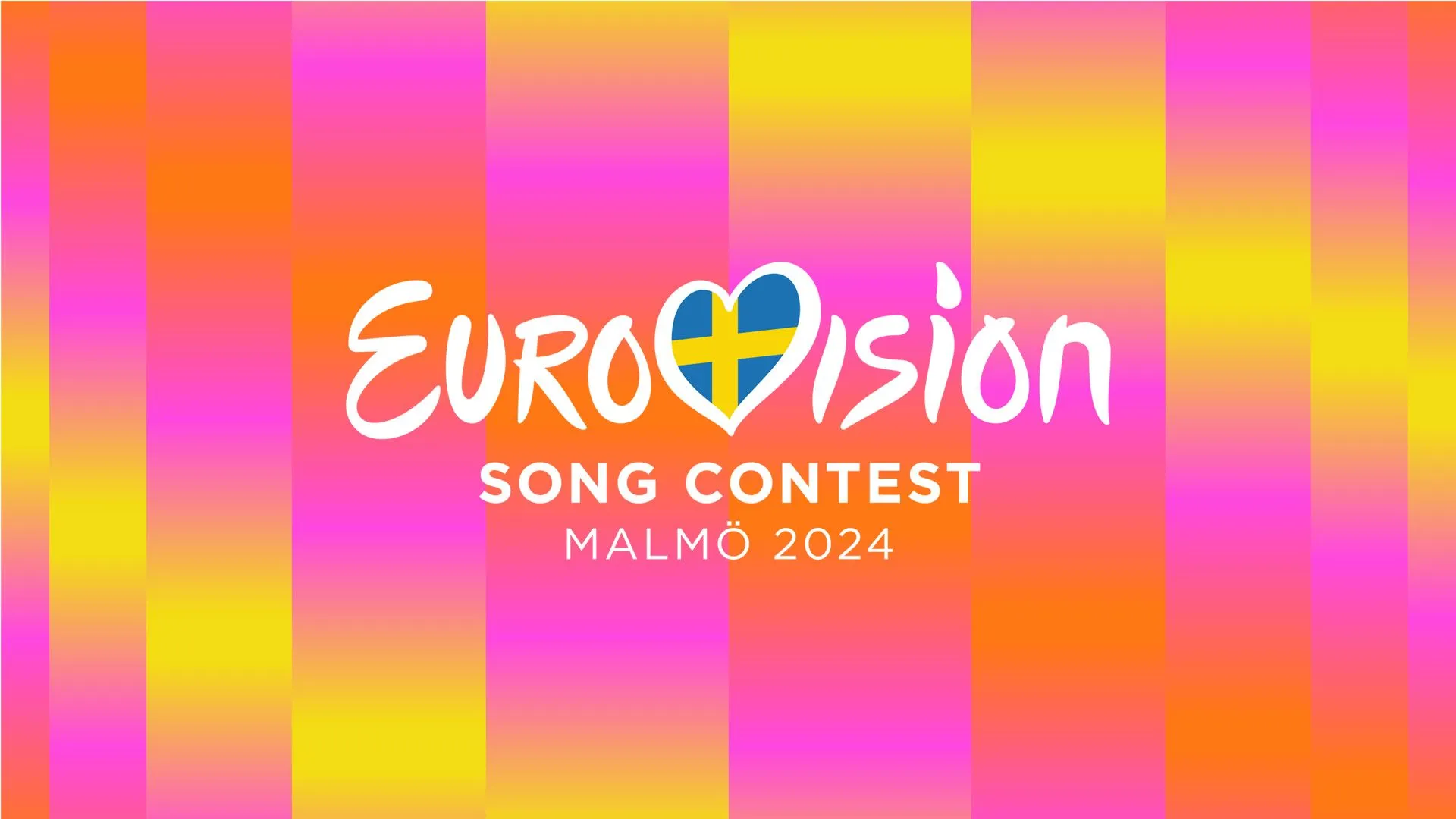Gustaph, notre représentant à l’Eurovision en 2023 retrouve Mustii en ...