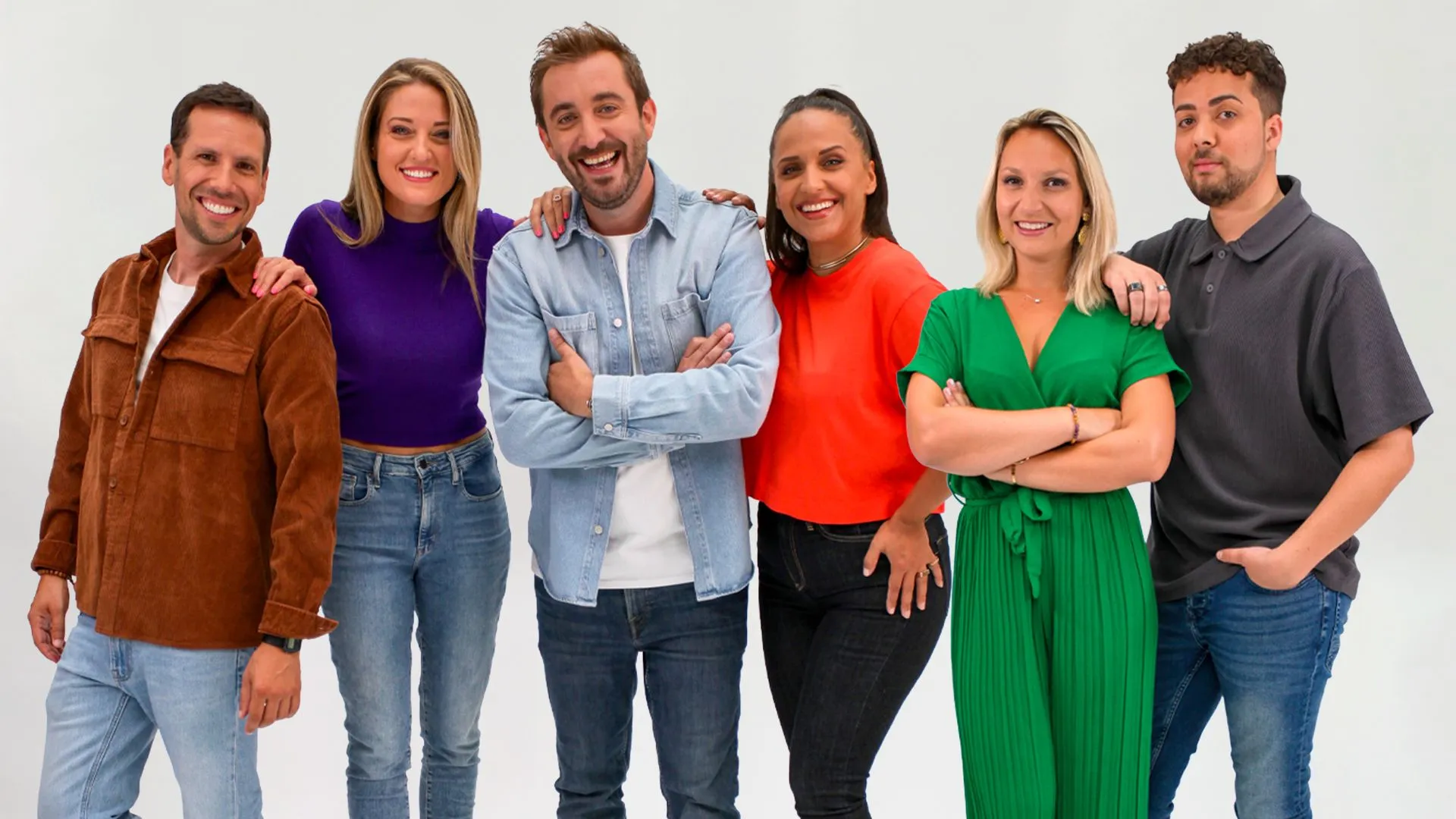 Votre semaine radio sur Tipik - RTBF Actus