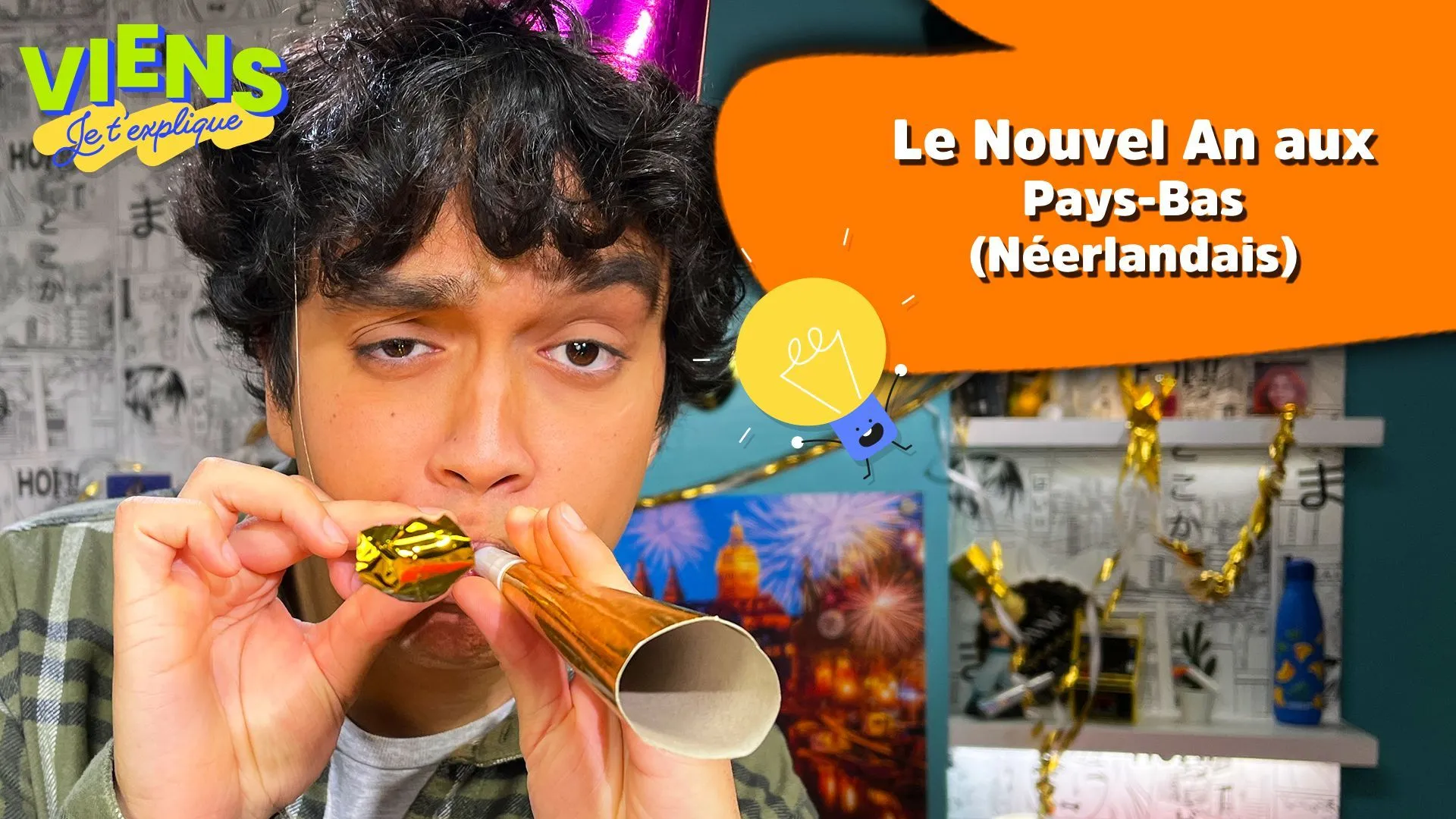 Comment faire un bon exposé et parler devant un public ? Voici 5 ...