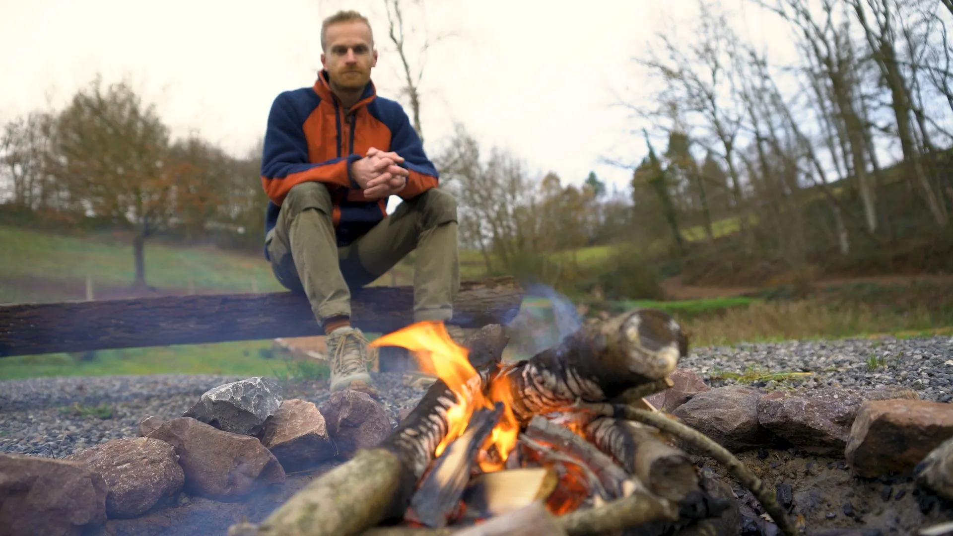 'La clé, c’est de retrouver l’émerveillement dans son quotidien' : le ...