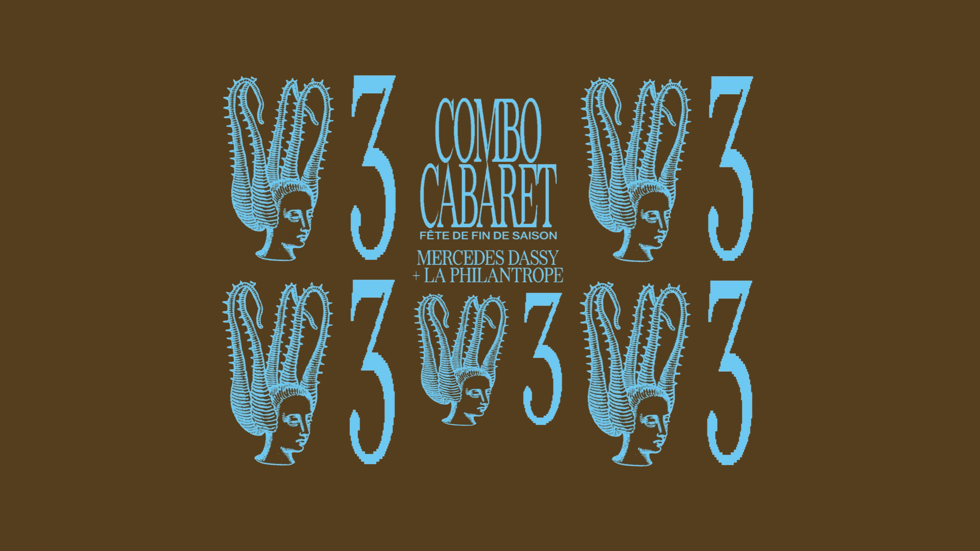 Vos places pour 'Momo' le 4/07 à Genval - RTBF Actus