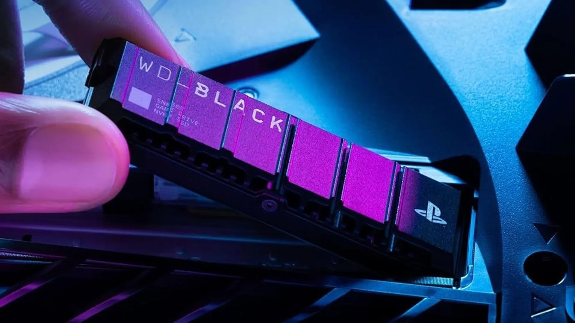 PS5 Pro : prix, date de sortie… Tout ce qu’il faut savoir sur la ...