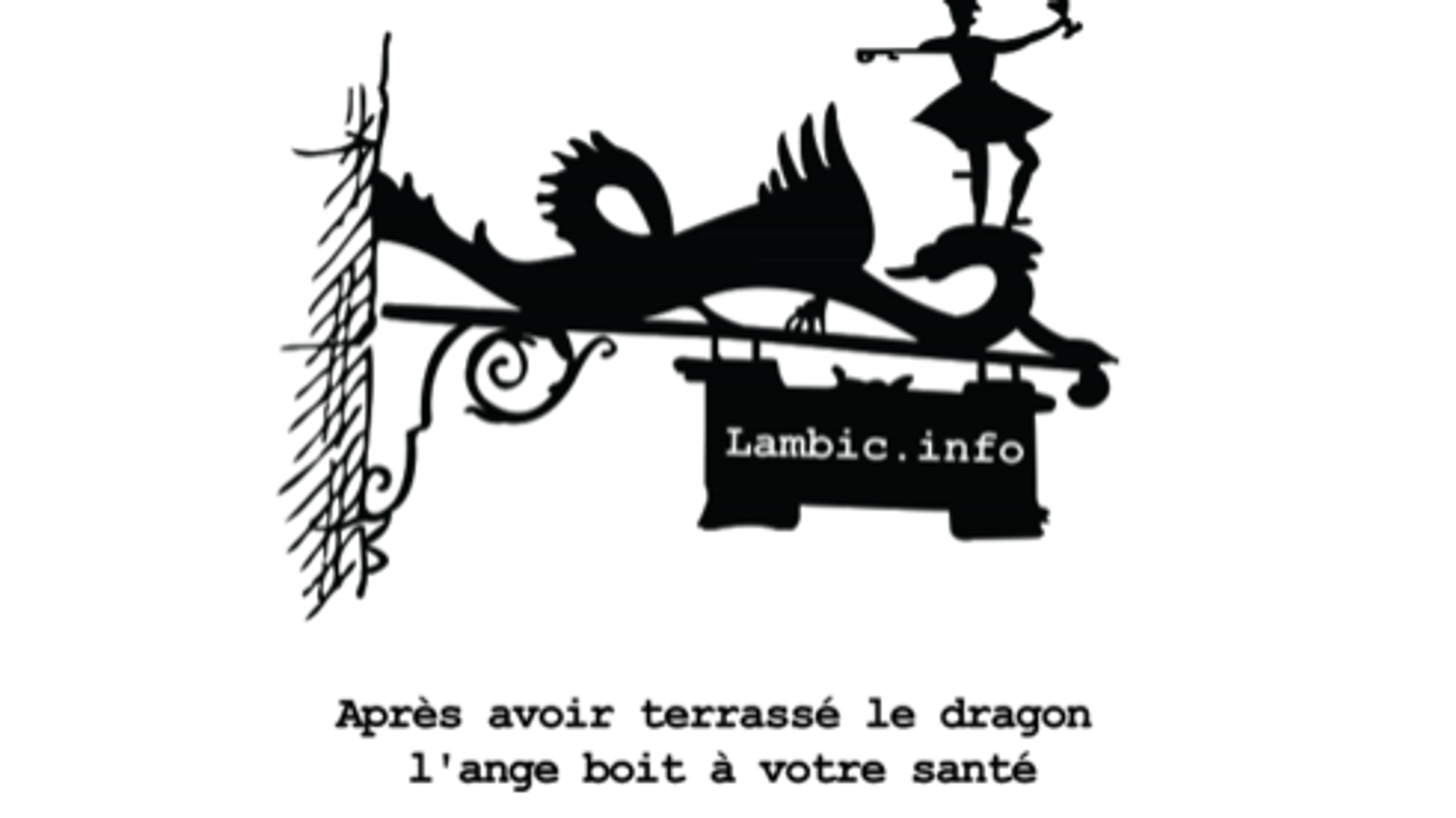 Tout sur la gueuze lambic: un prix récompense le site d'un groupe d ...