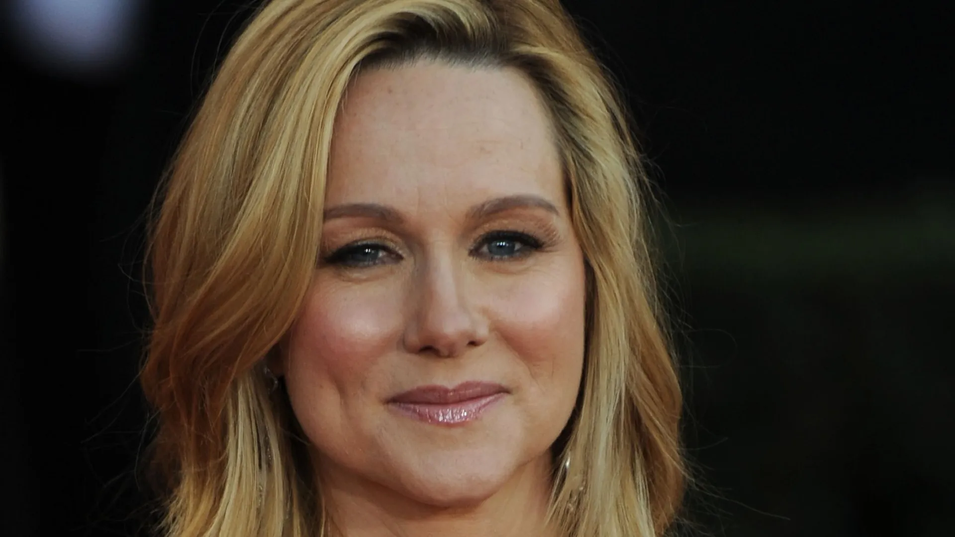 Laura Linney rejoint le casting de 'Sully' - RTBF Actus