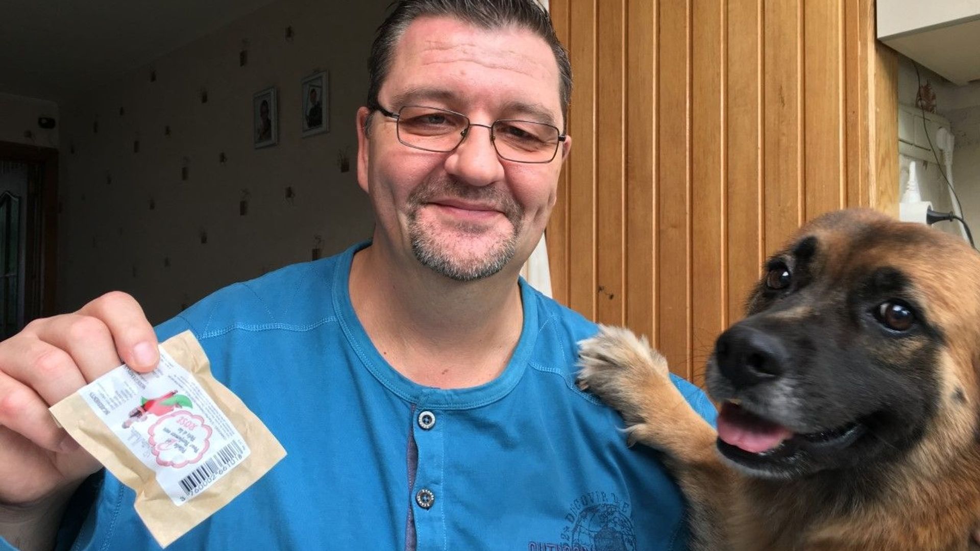 Une pilule pour parfumer les pets... Efficace ? - RTBF Actus
