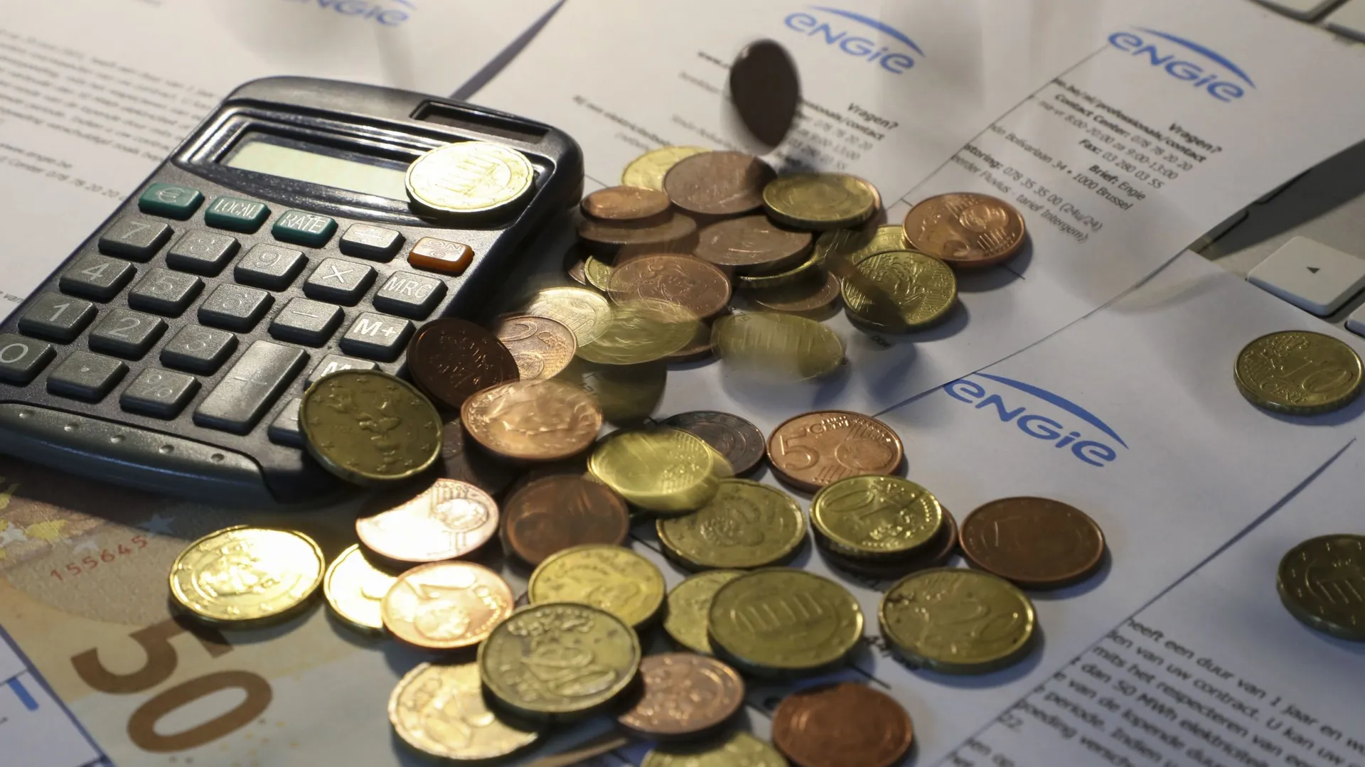 Le réacteur nucléaire Doel 2 déconnecté après 50 ans de production d ...