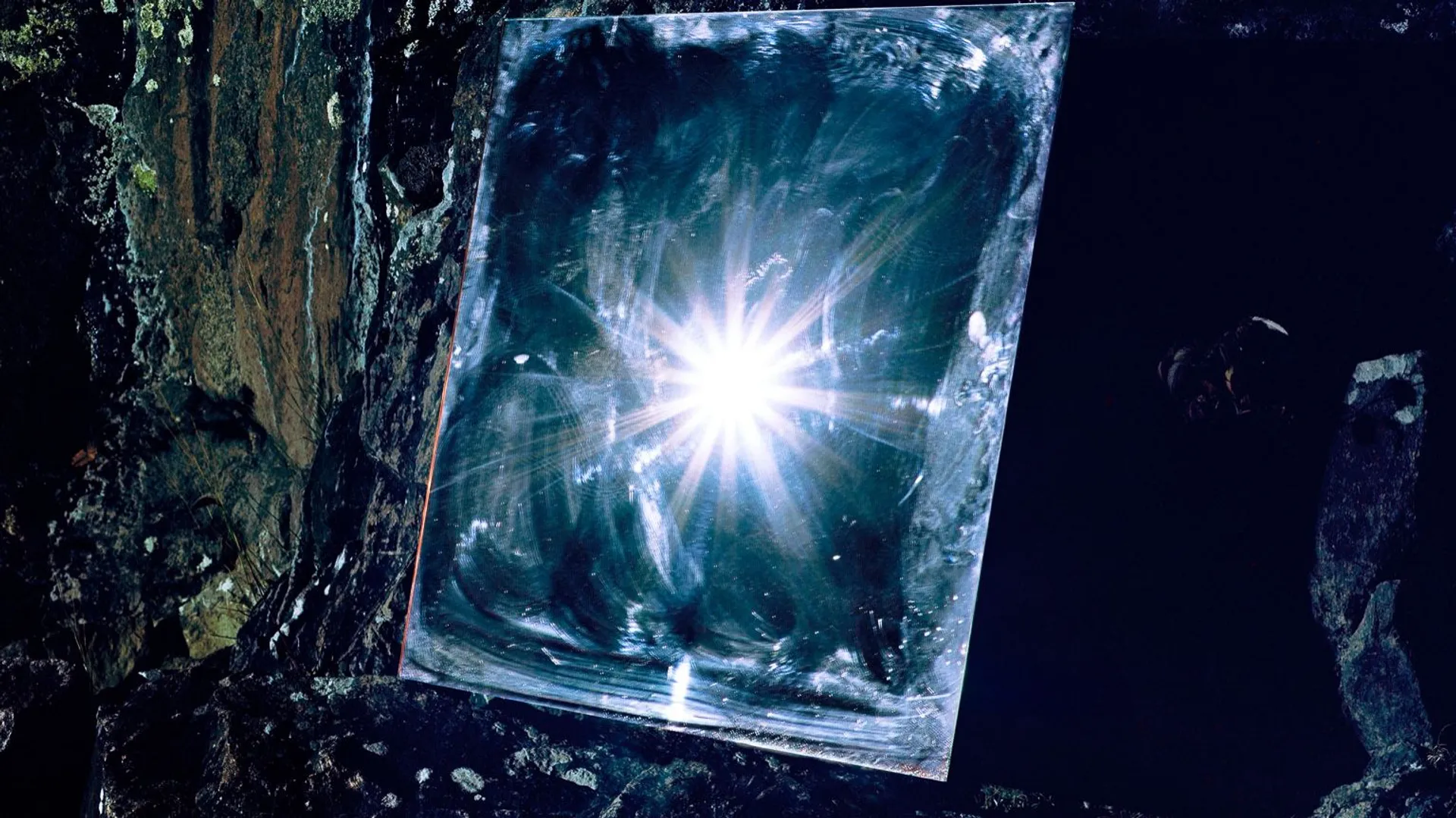 Et si la Terre n’était pas ronde ? Earth Not a Globe, l’exposition qui ...