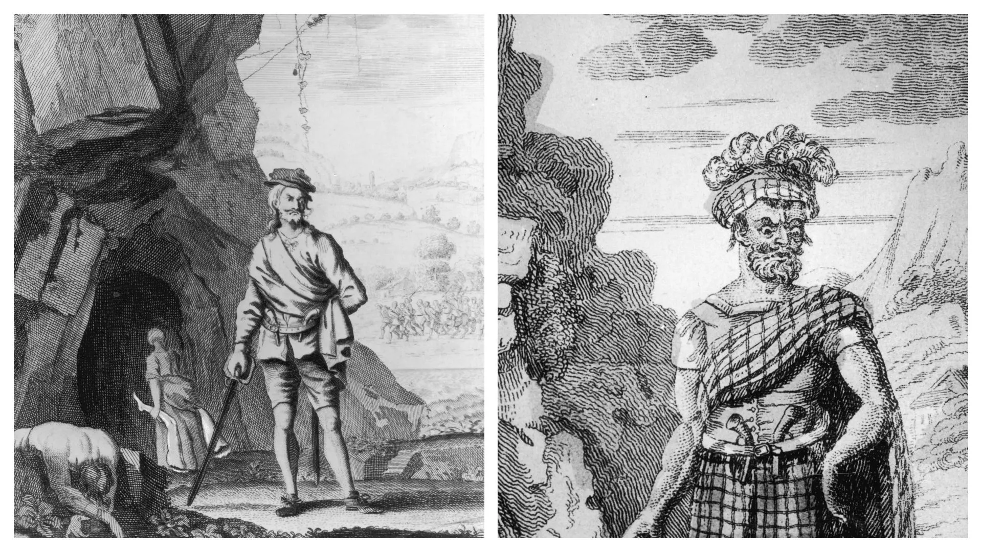 'La colline a des yeux' : voici 3 infos à savoir sur le film d’horreur ...