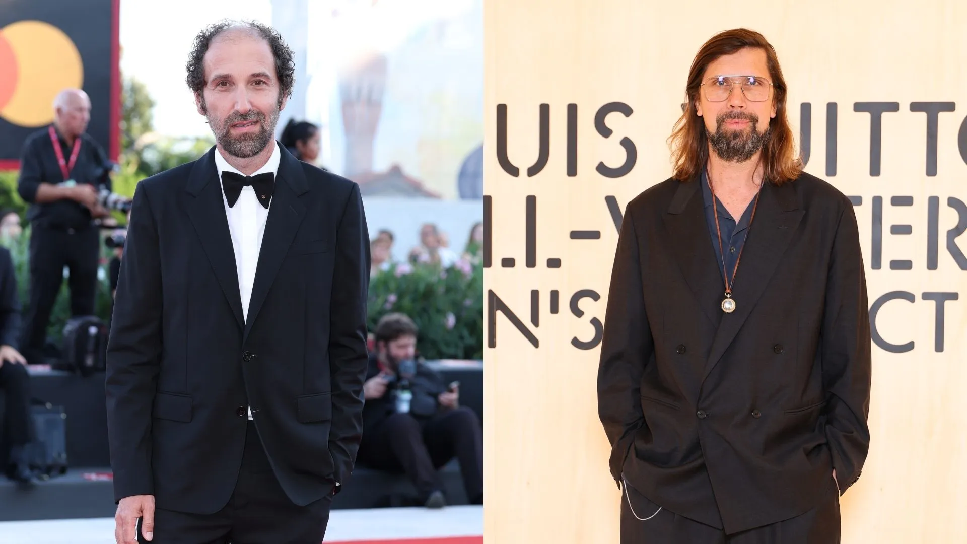 Thomas Bangalter annonce un nouvel album… De musique classique - RTBF Actus
