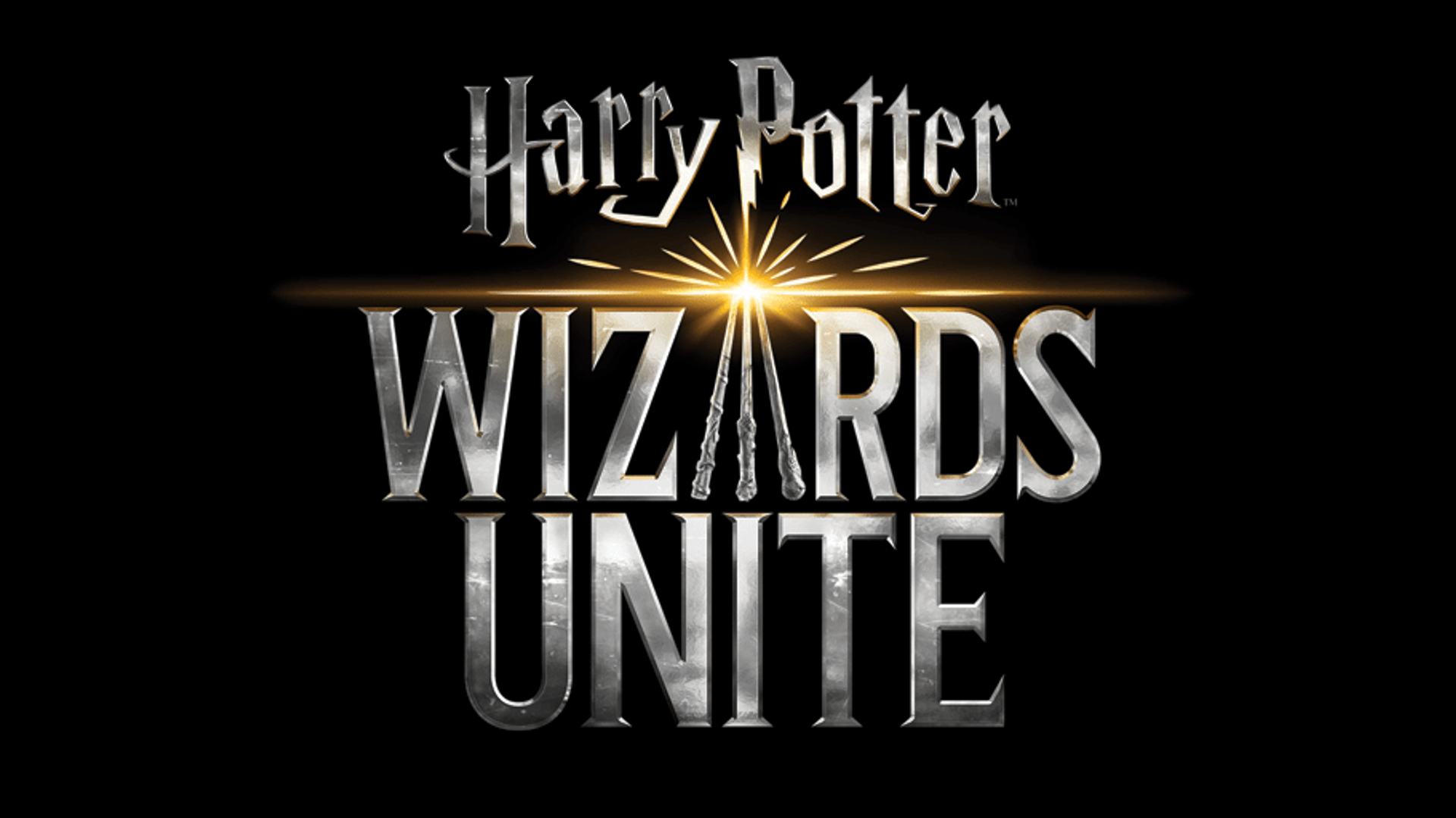 Clap de fin pour le jeu Harry Potter : Wizards Unite - RTBF Actus