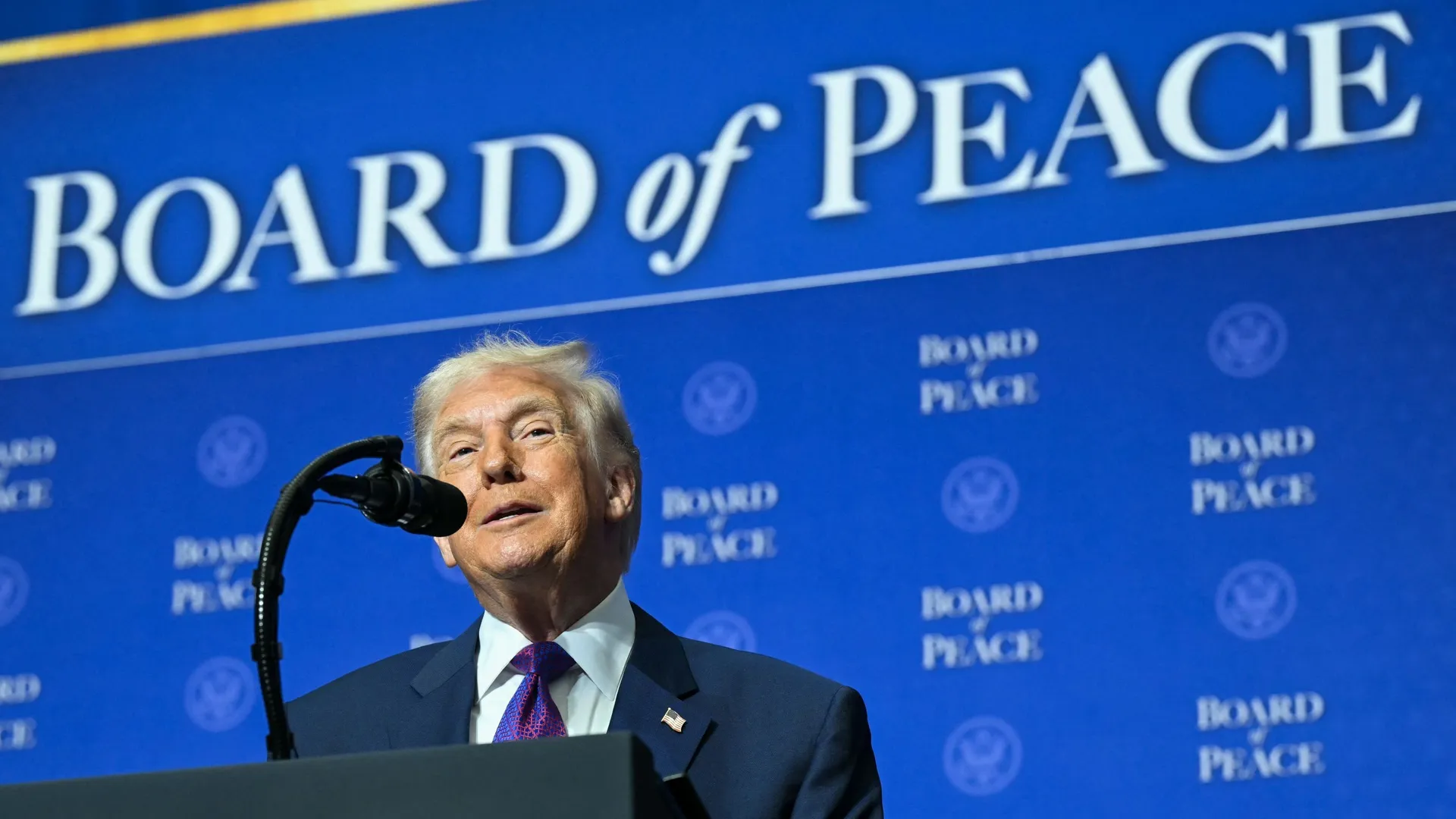 Alex bokep je passerai bientôt vous voir.