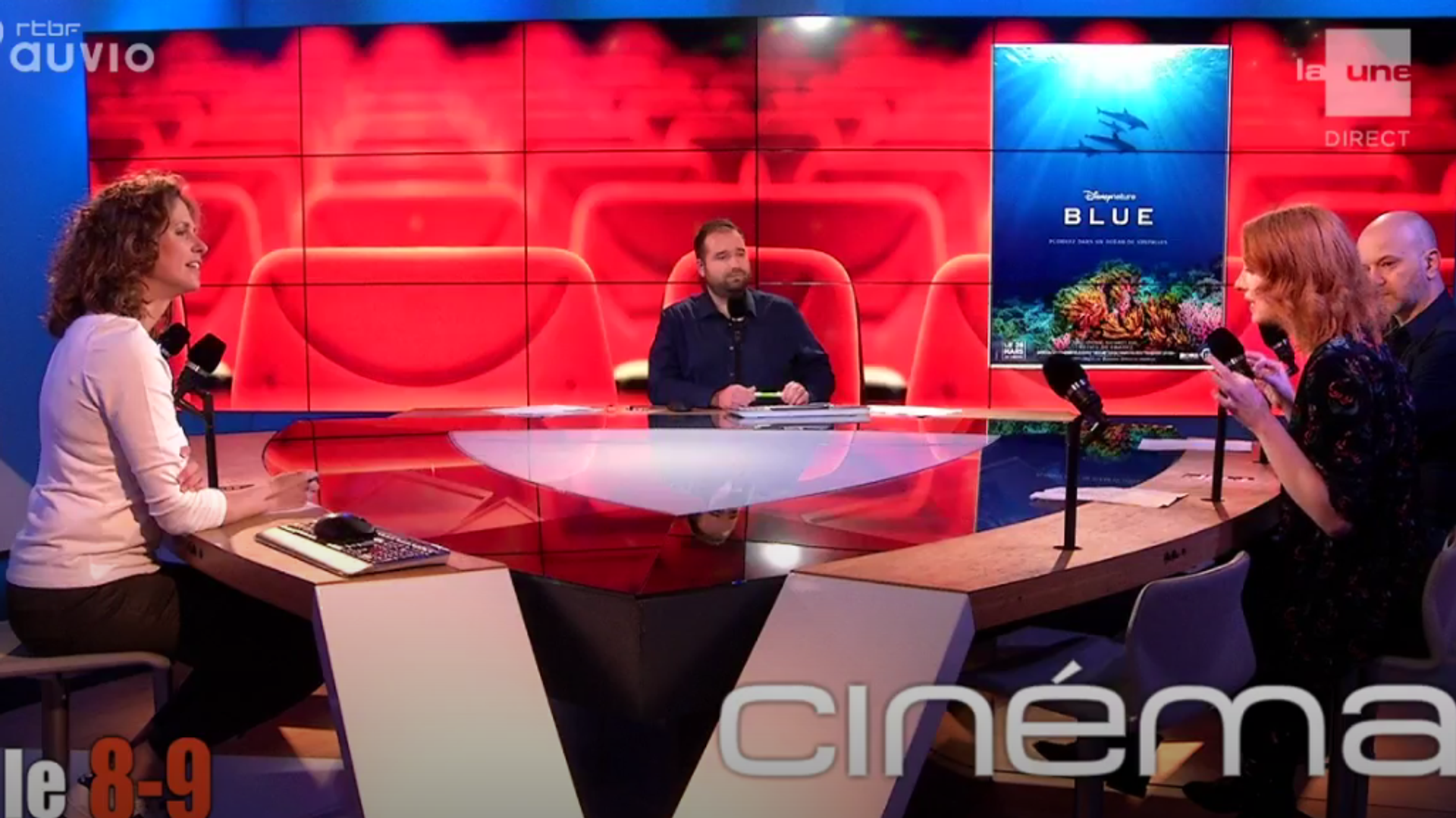 Les mammifères face à l’activité humaine : défis de survie inédits ...