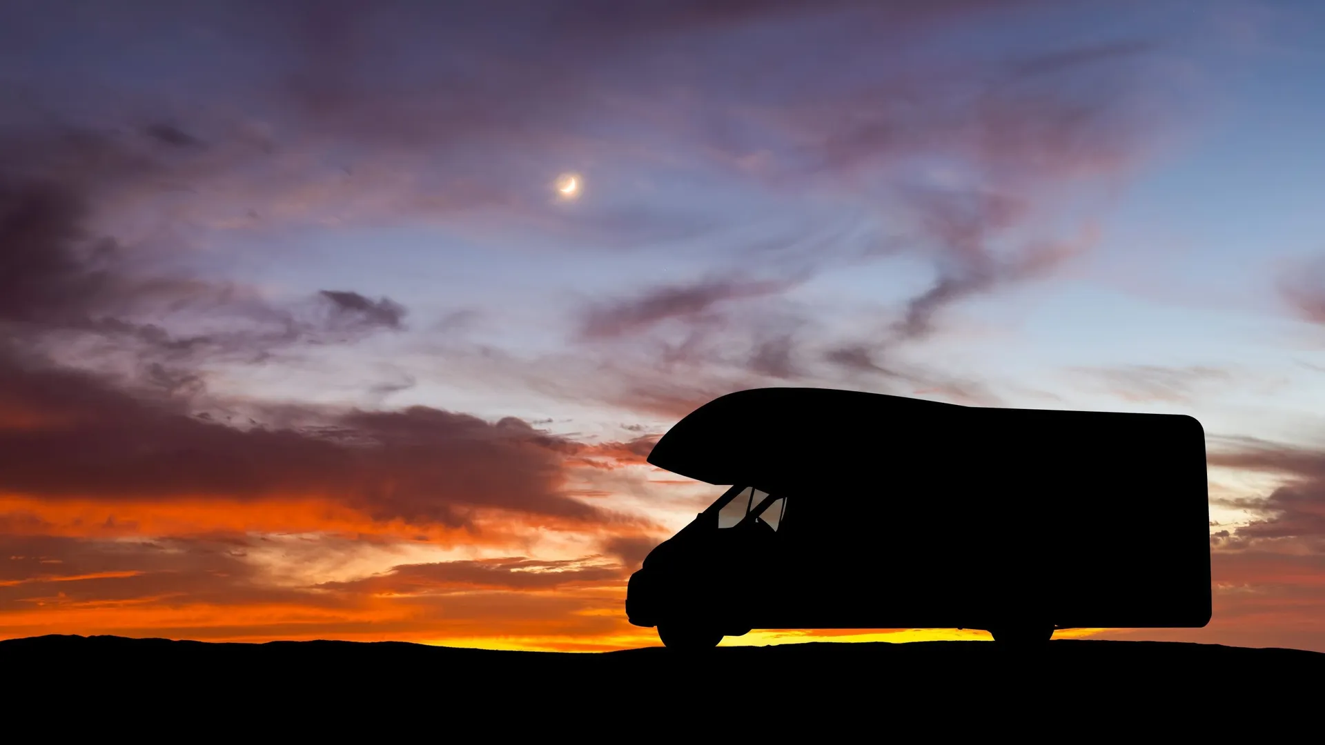 Le permis C ne sera bientôt plus nécessaire pour les camping-cars jusqu ...