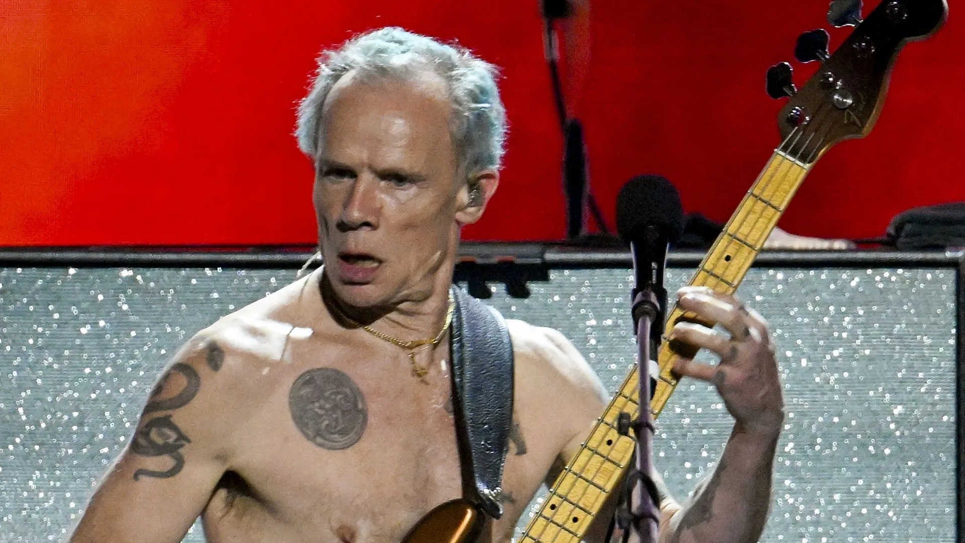 Oingo Boingo, un mélange éclectique et excentrique de new wave, art ...