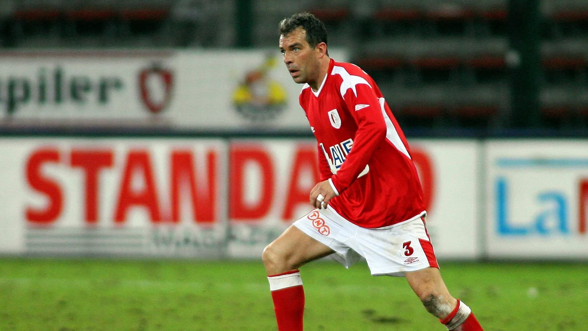 Des entrées pour Le Bug Show à remporter - RTBF Actus