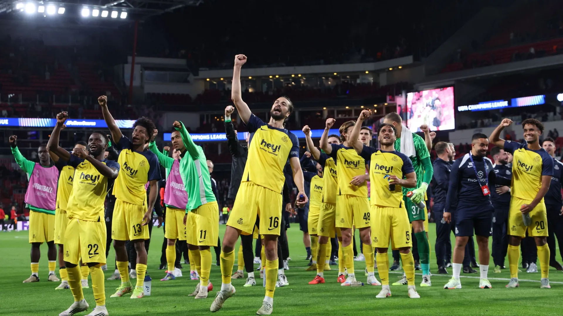 On a testé Tadaam, le modem à emporter partout… Ou presque - RTBF Actus