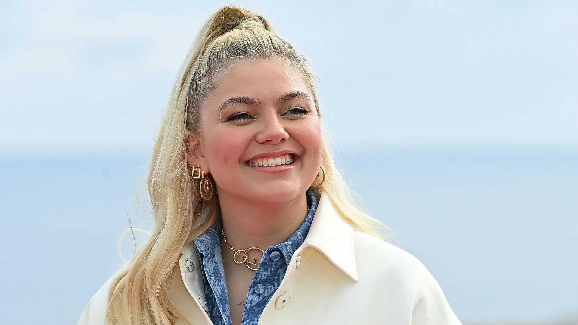 Louane à l’Eurovision : découvrez les événements les plus marquants de ...