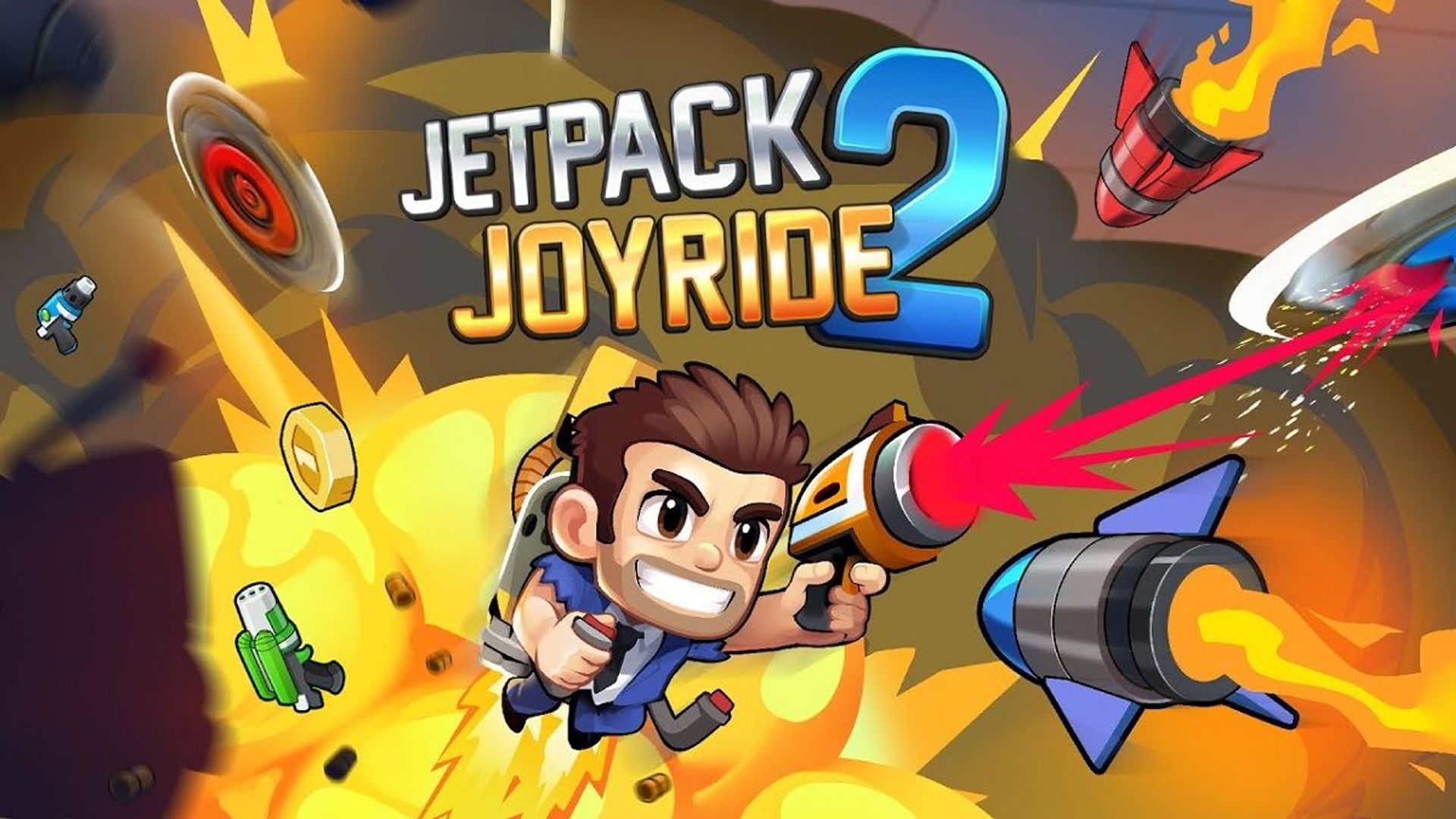Epic Games Store : découvrez les jeux à télécharger gratuitement cette ...