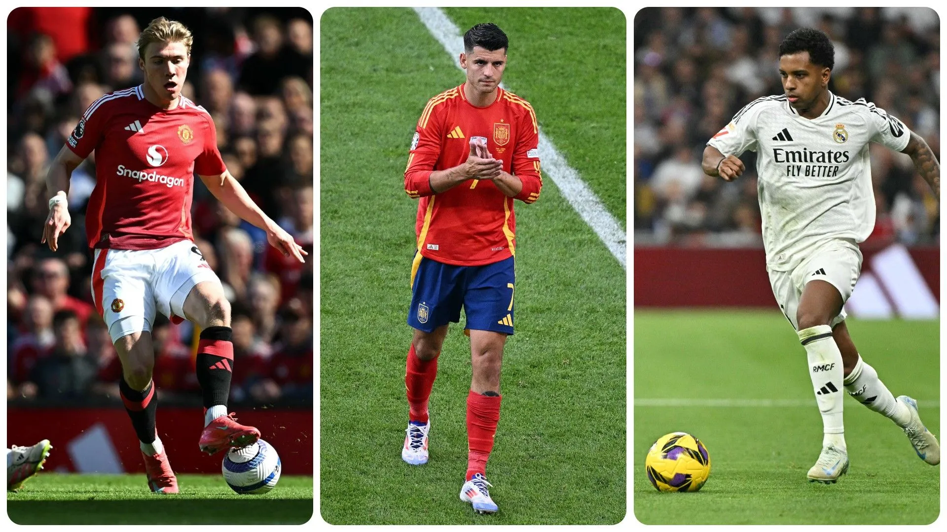 Gemma michaela fuck also, be prepared with backing & please