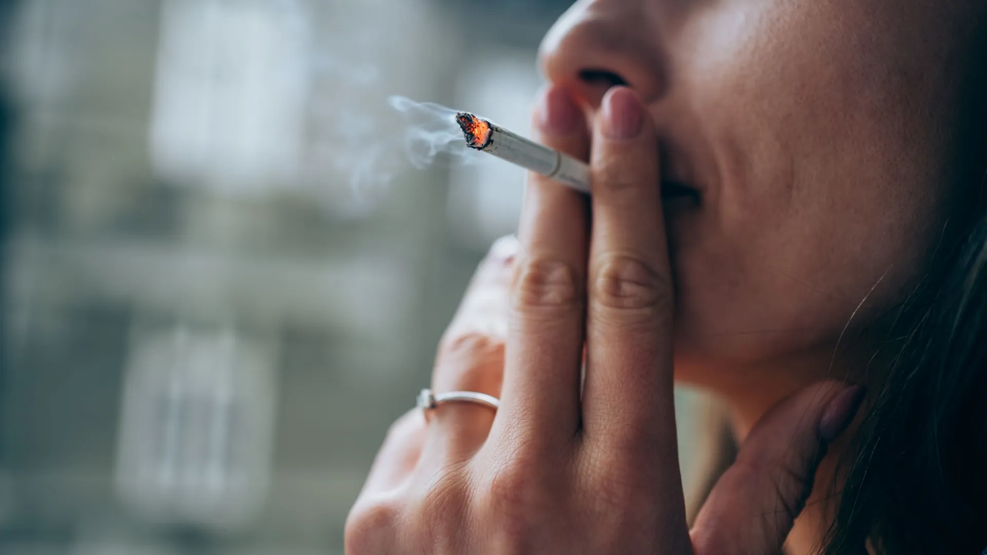 Ne dites plus 'syndicat libéral', mais 'syndicat libre' : la CGSLB ...