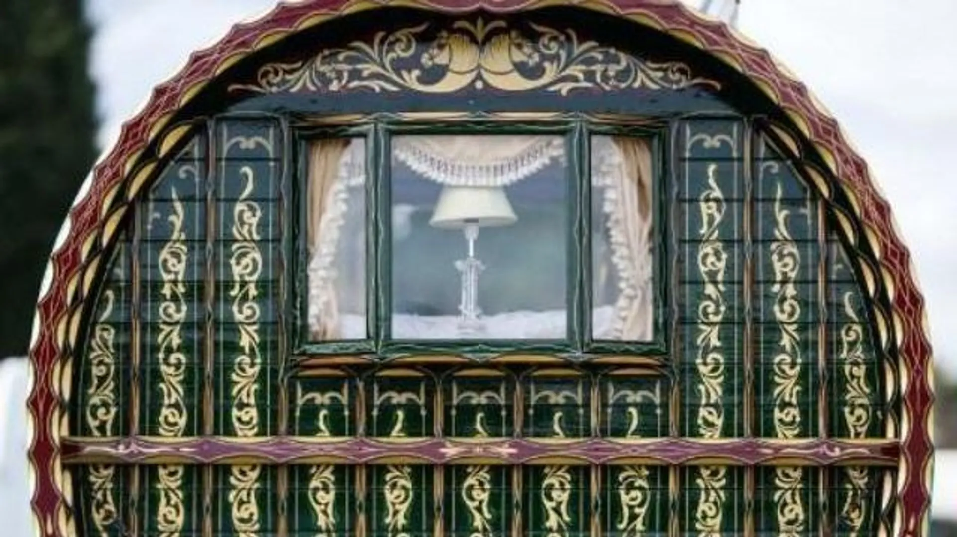 Journée mondiale des Roms: discrimination malgré quelques progrès ...