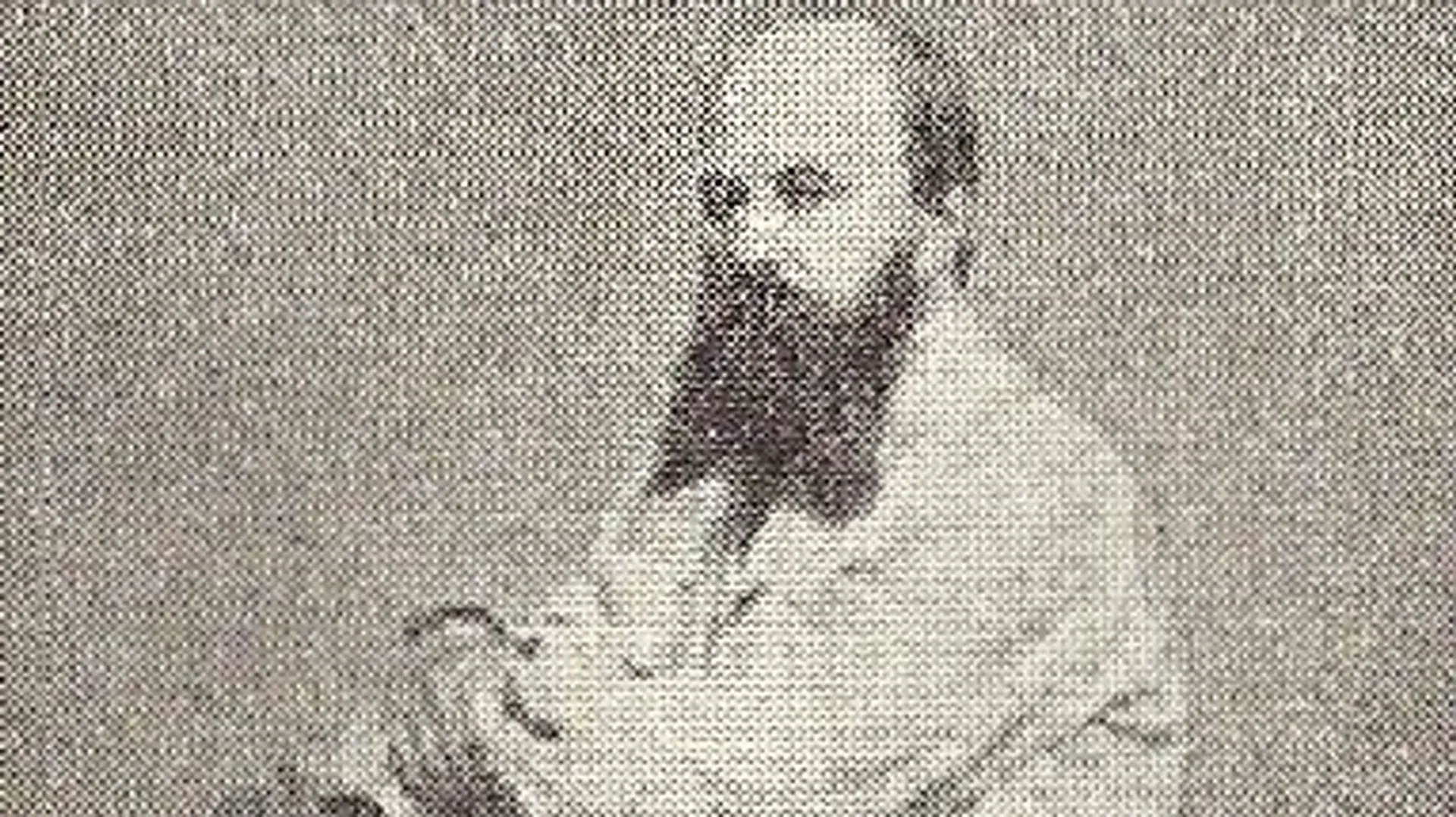 Félix Eloin, un Namurois, conseiller de l’empereur du Mexique : une ...