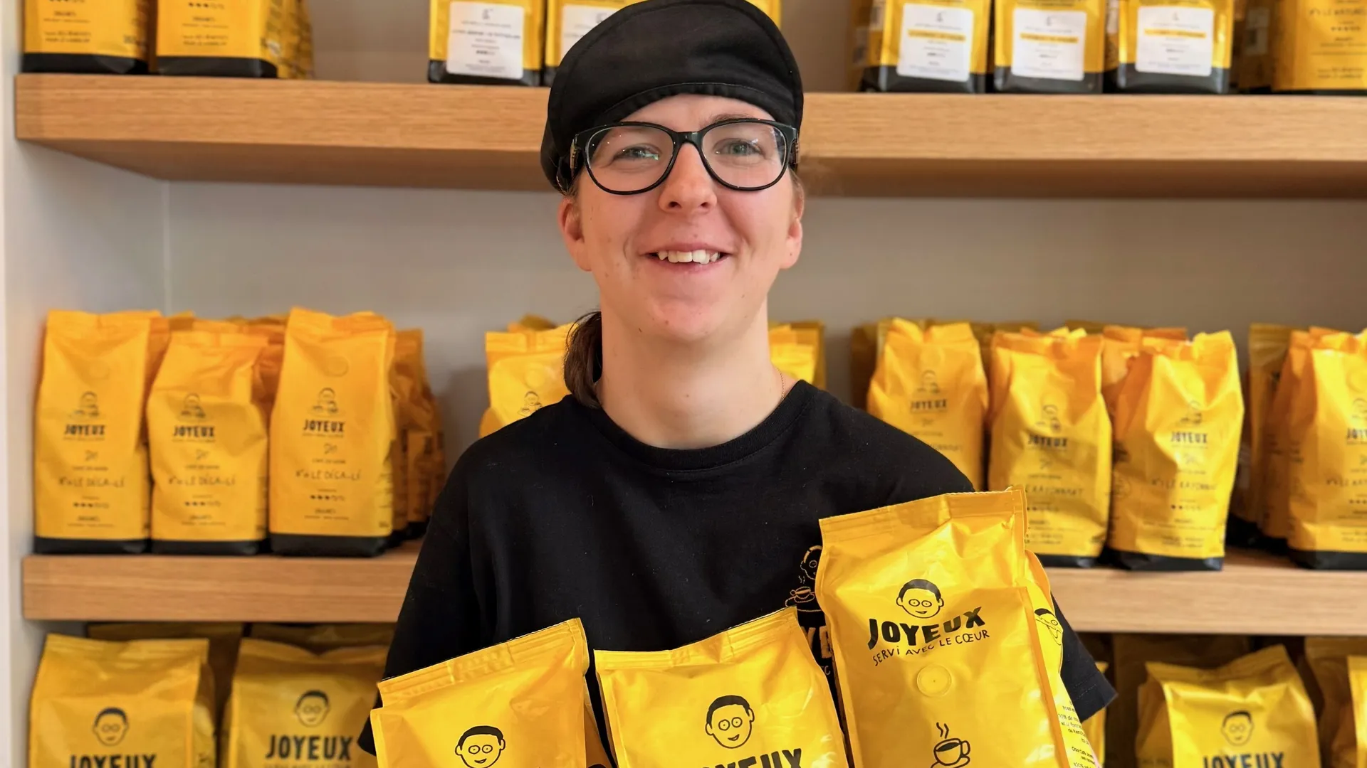 Le pop art d’Evelyne Axell : d’un happening féministe au désir de ...