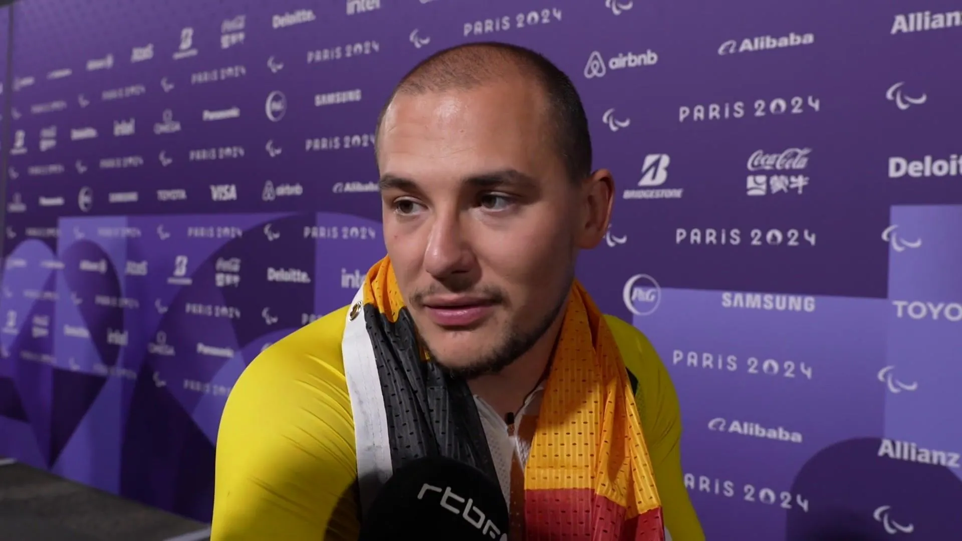 Un nouveau document troublant dans l’affaire Maxime Carabin - RTBF Actus