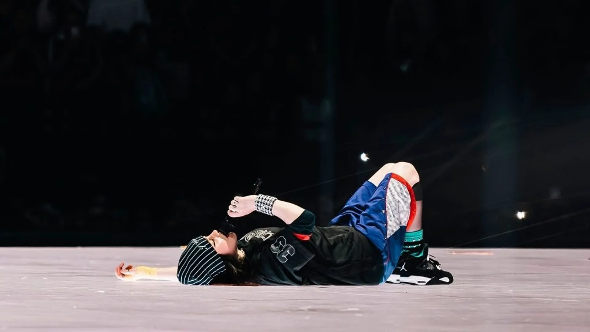 Pourquoi la génération Z est-elle paralysée par la peur d’être 'cringe ...