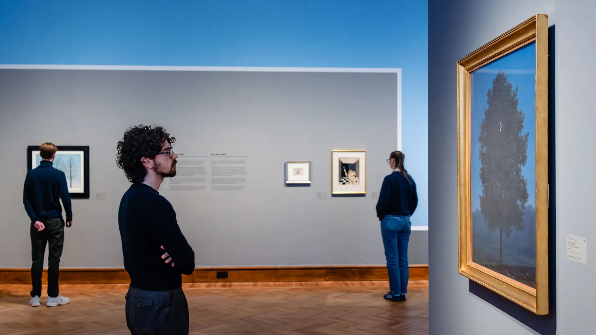 L’actu culturelle de la semaine : les prix Rossel et Giono, la revente ...