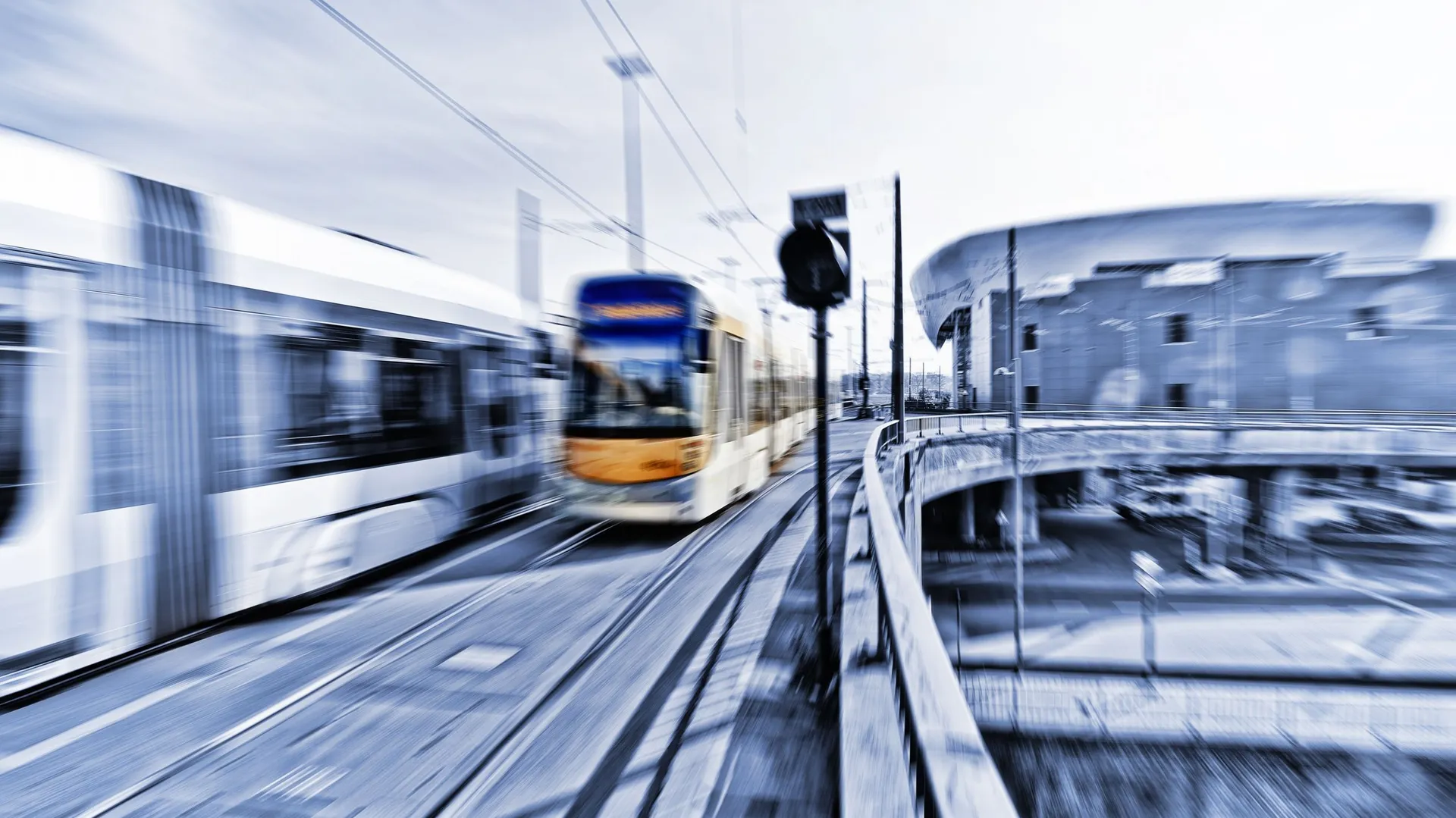 La Stib s'attend à de fortes perturbations sur son réseau le 25 juin ...
