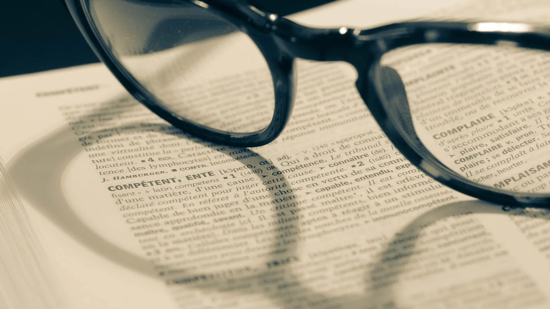 Lisez-vous le belge ? La campagne met à l'honneur la littérature ...