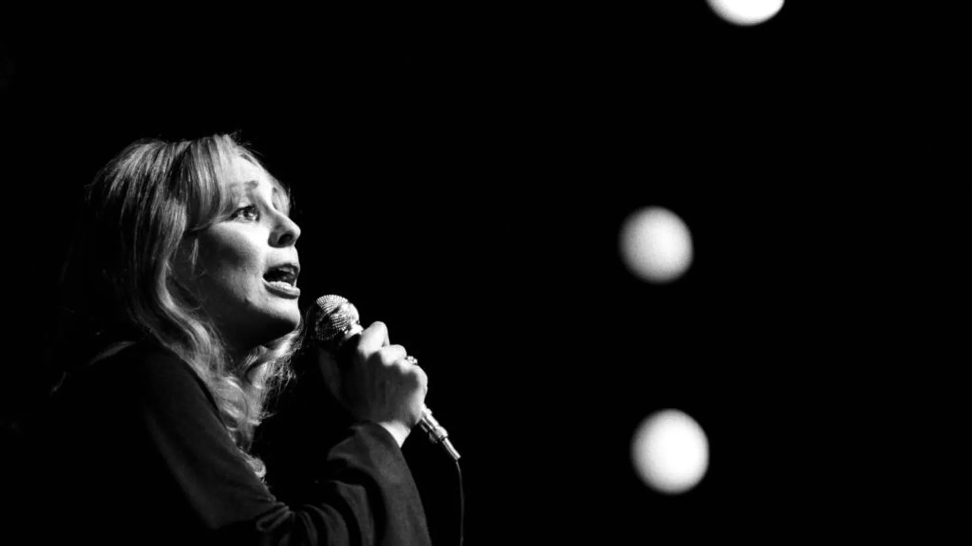 L’Allemagne renvoie un Syrien vers Damas, première expulsion depuis ...