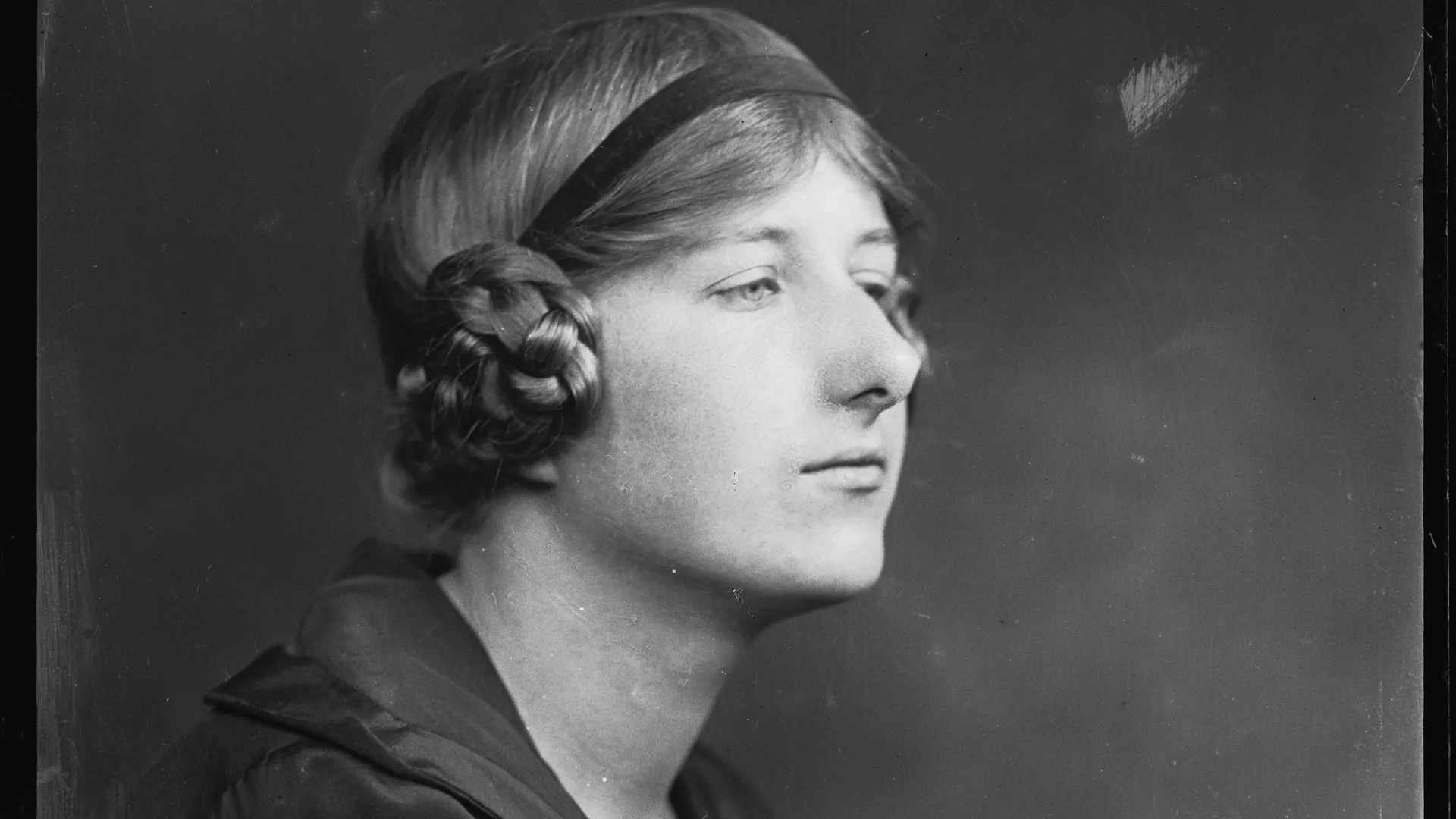 Les chants des Planètes, de Gustav Holst à la NASA - RTBF Actus