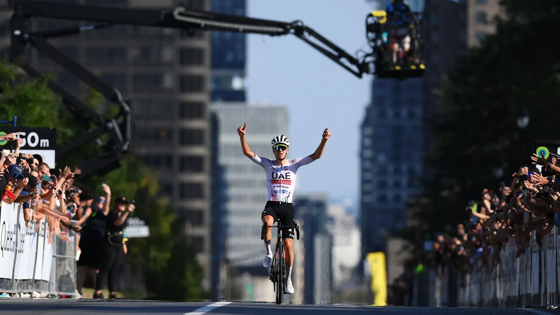 Ruiva isabell naked she is gorgeous, considerate and fun