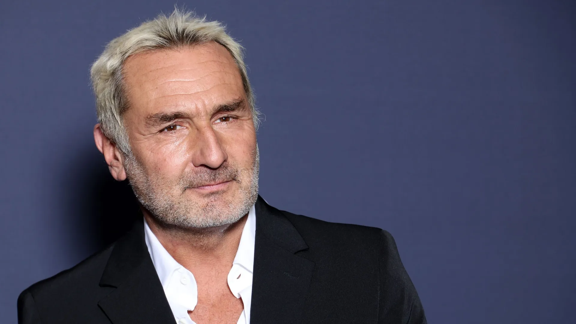 'La Princesse de Montpensier' : Gaspard Ulliel, un duc de Guise ...