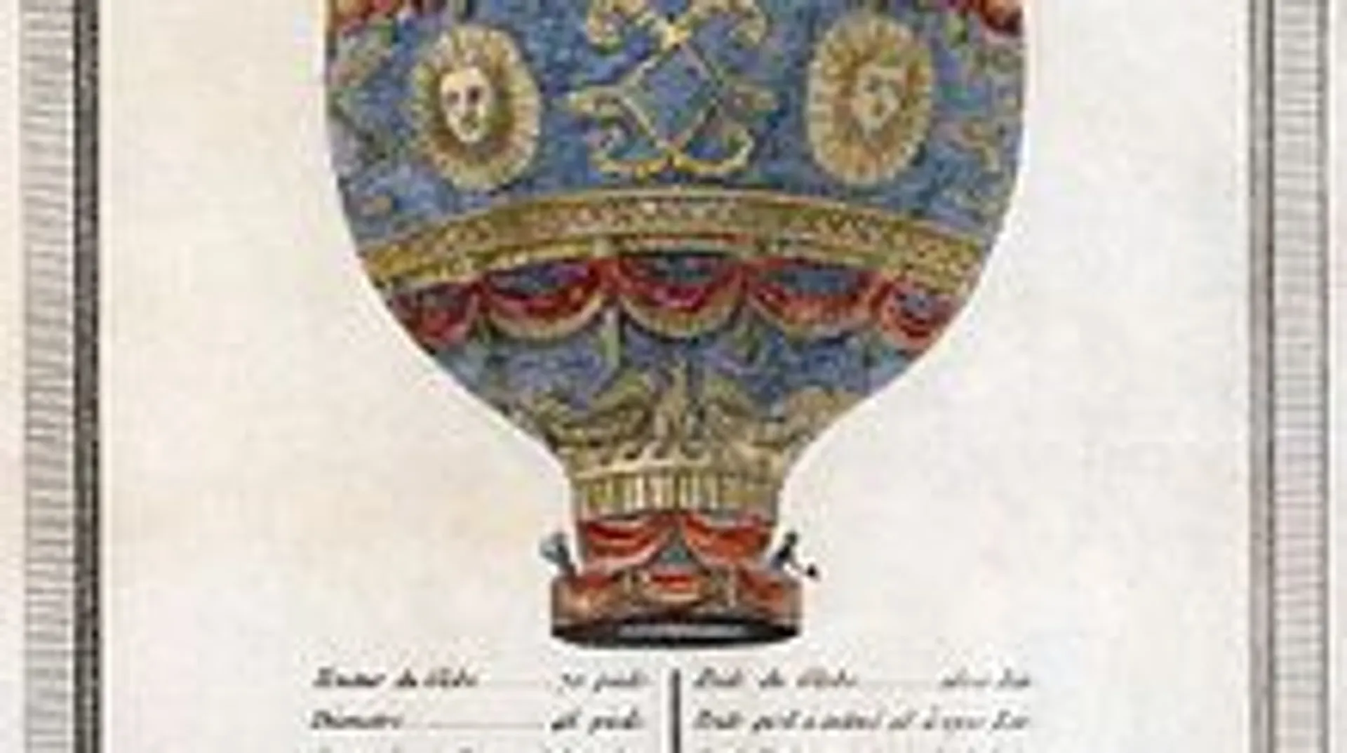 Dans le rétro : il y a 130 ans, Clément Ader ne touchait plus terre ...