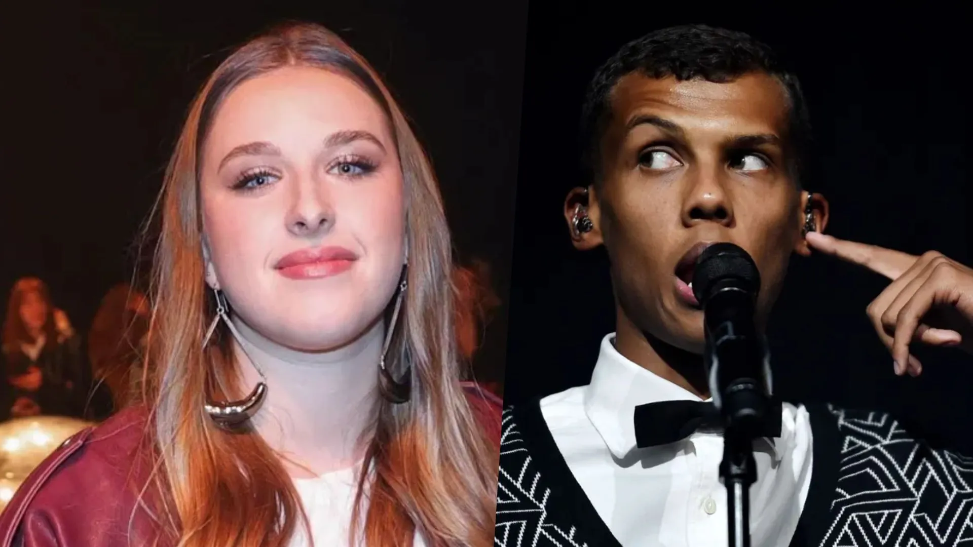 Damiano David se confie sur la pause de Maneskin : 'J'avais besoin d’un nouveau départ' - RTBF Actus