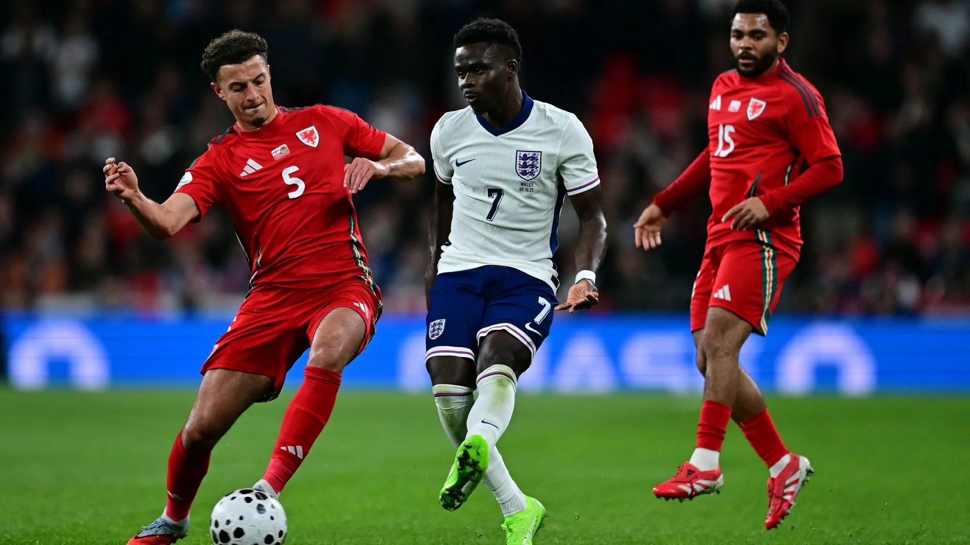 Mondiaux de Volley : les Red Dragons créent l’exploit face aux ...