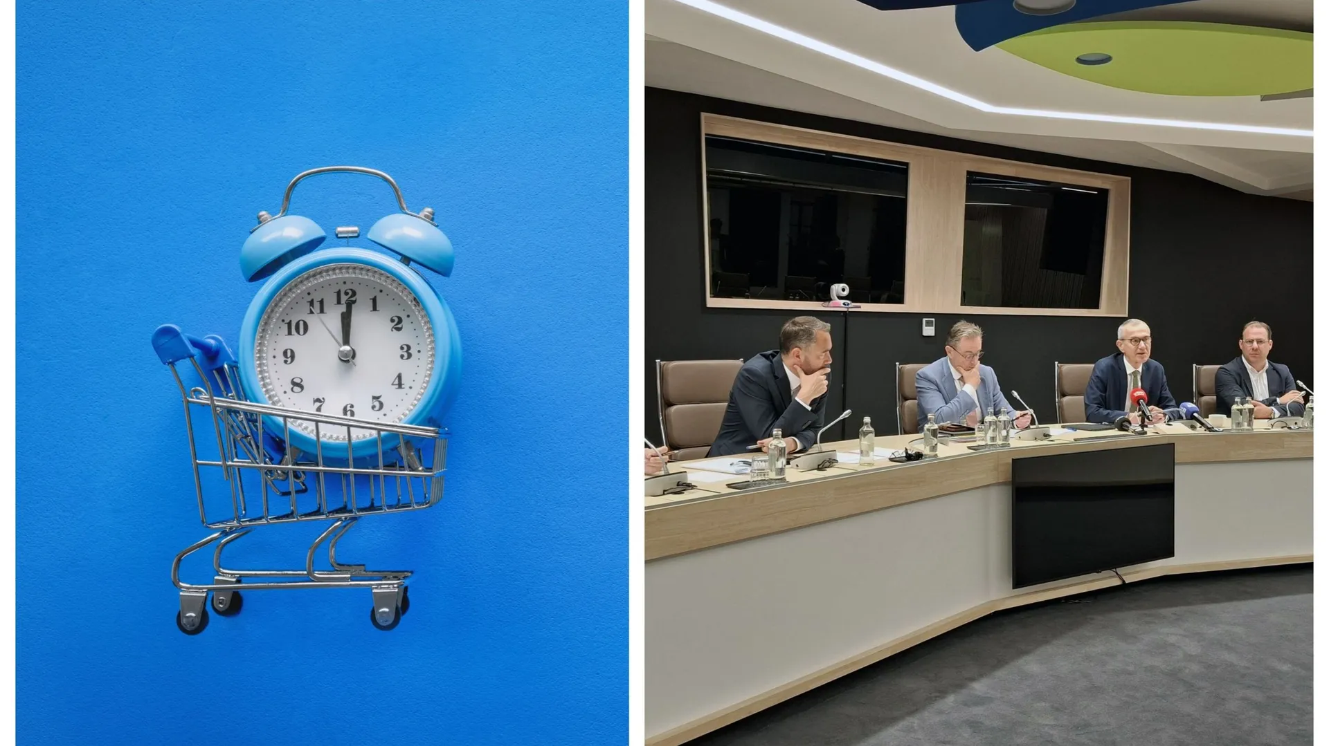 'Nous devons faire plus et mieux avec moins' : le défi du Forem selon ...