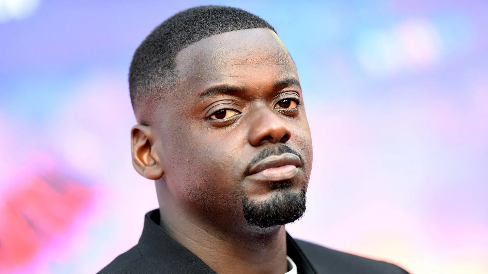 Les débuts à la réalisation de Daniel Kaluuya au programme du London ...