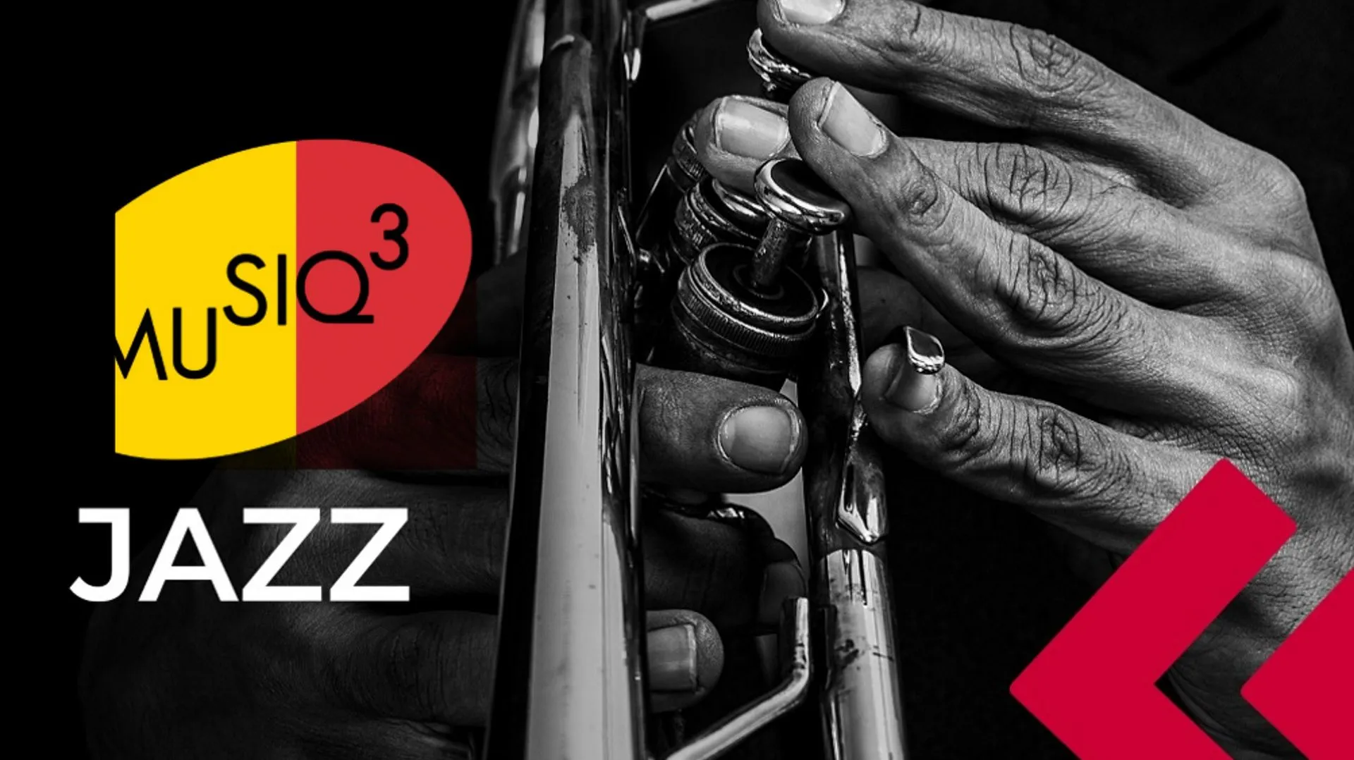 Il y a 60 ans s’enregistrait l’album 'Go' de Dexter Gordon - RTBF Actus