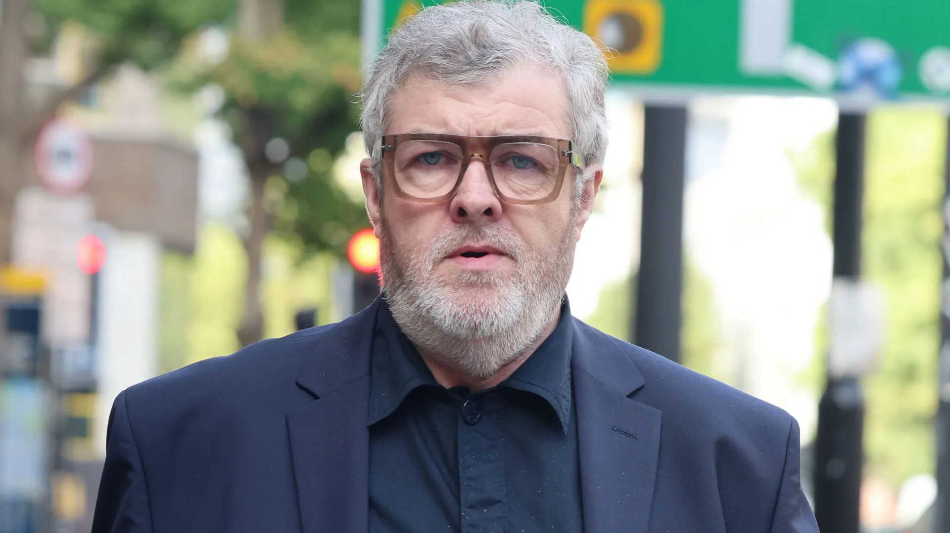 Qui sont les enfants Gallagher et sont-ils plus cool que leurs pères ...