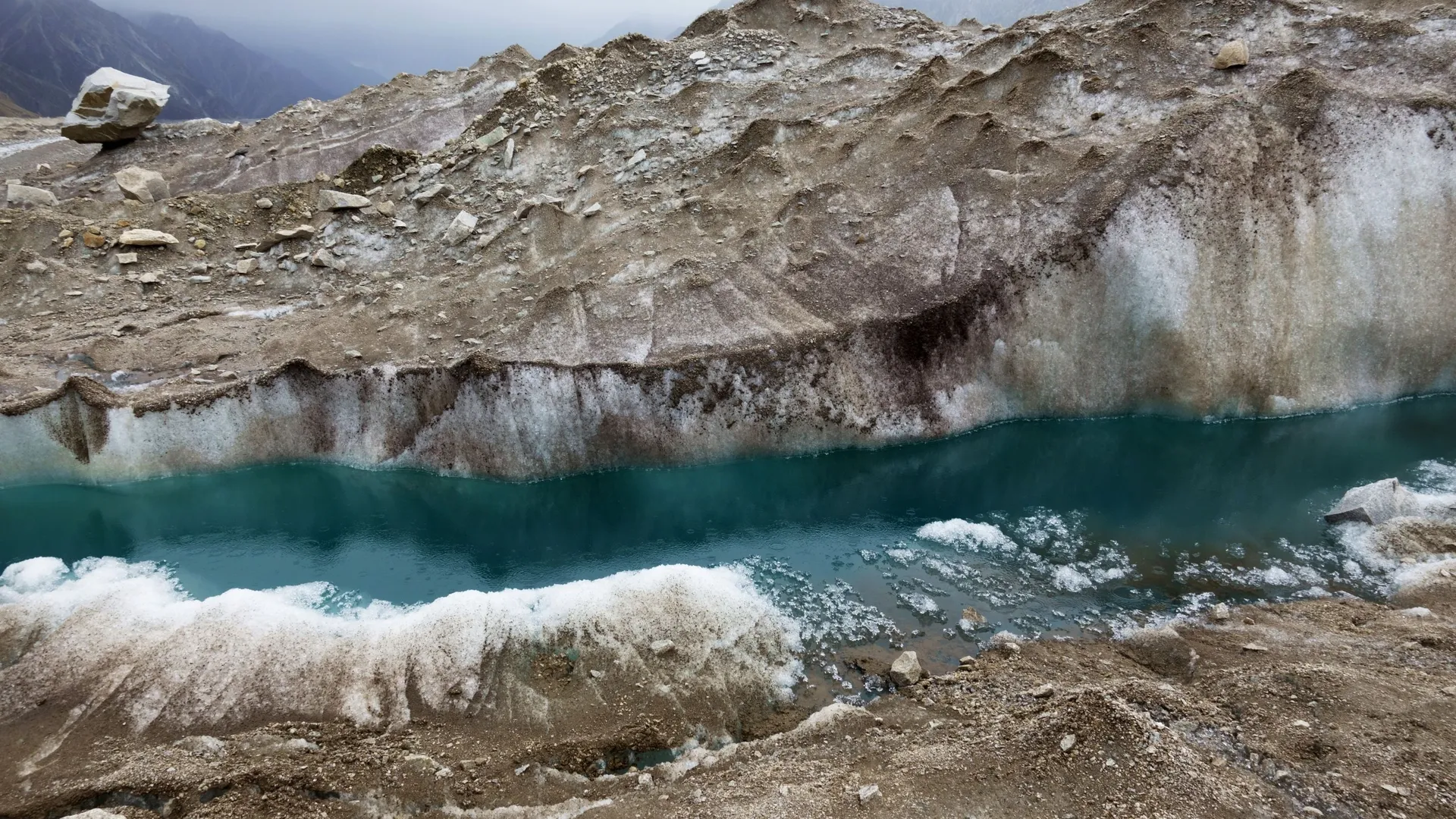 Bhad babie leaked only fans lindsey is appealing, this