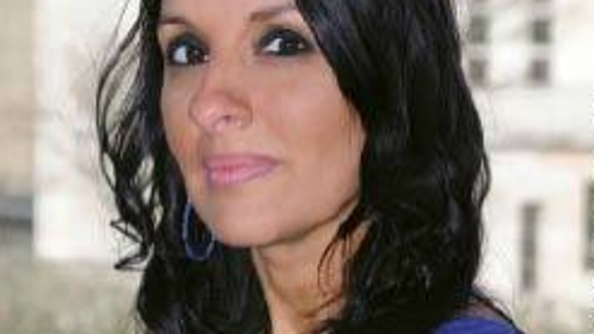 Dites-nous tout, Marisol Murillo (La Droite): 'Le PS n'a plus rien de ...