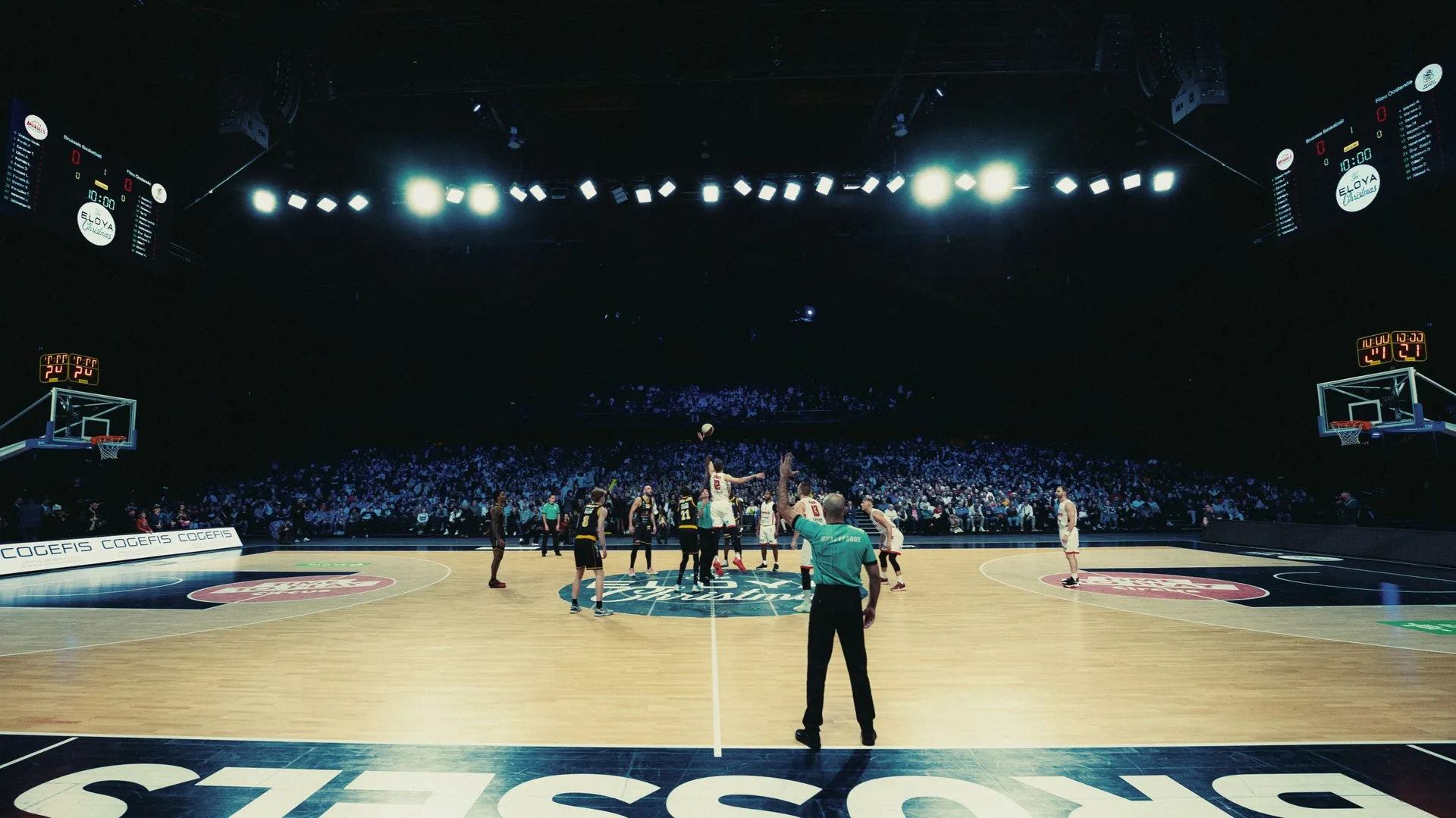 Kate Middleton reprend ses activités après sa chimiothérapie - RTBF Actus