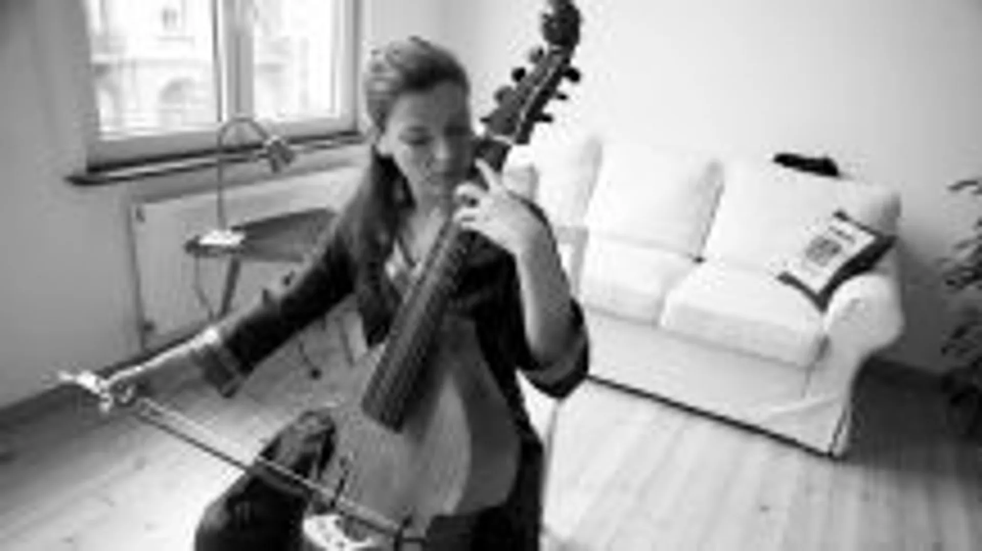 La matinale avec Romina Lischka - RTBF Actus