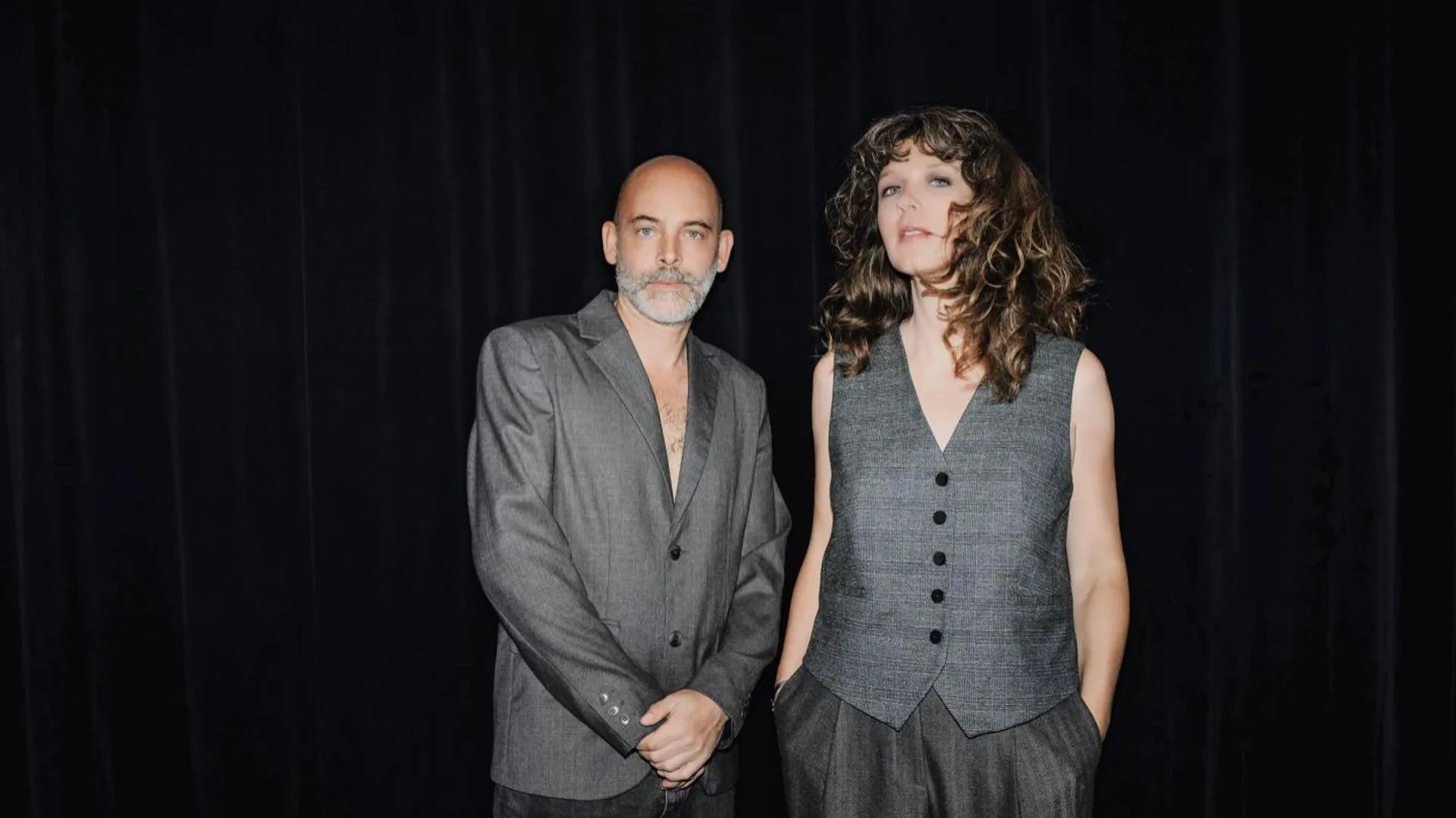 L'auteur compositeur Leo Caerts, connu dans le monde pour 'Eviva España ...